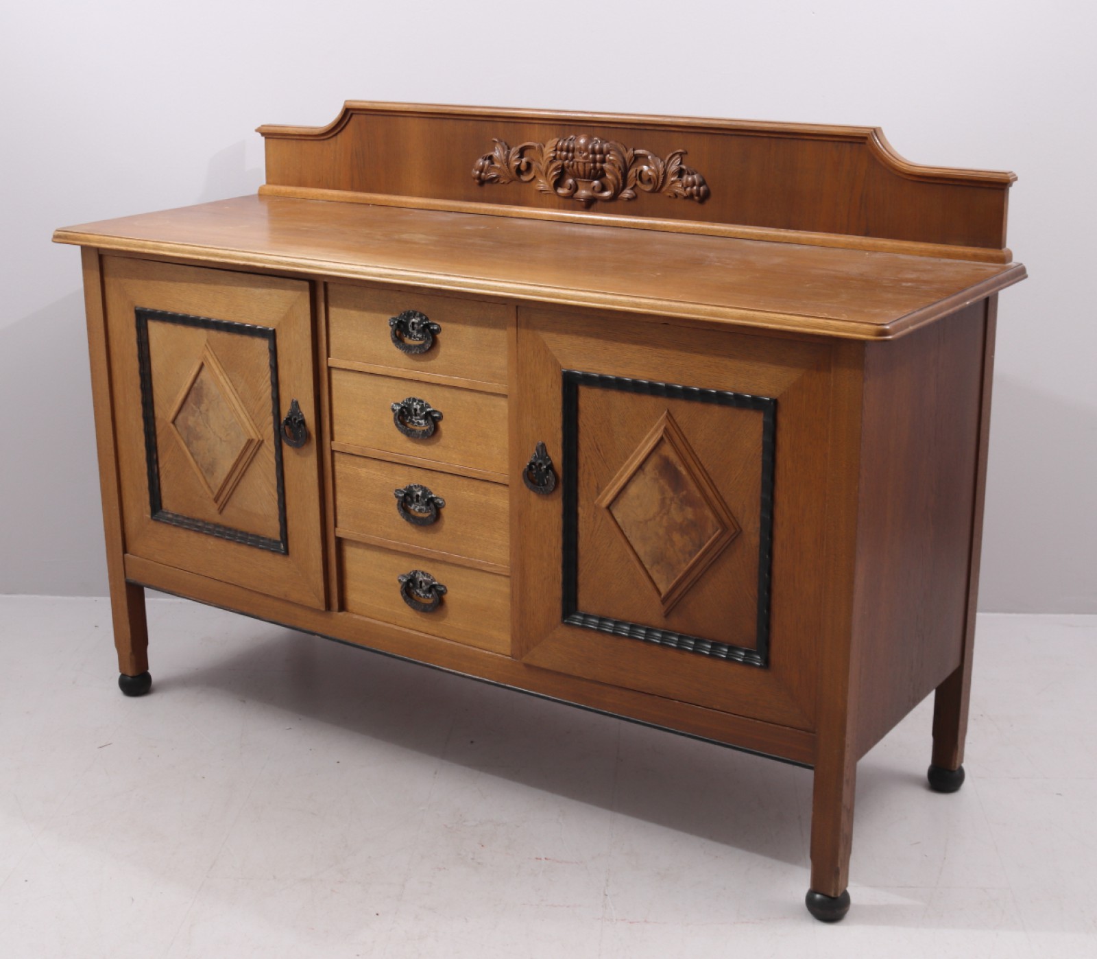 Karlskoga Auktionsverk