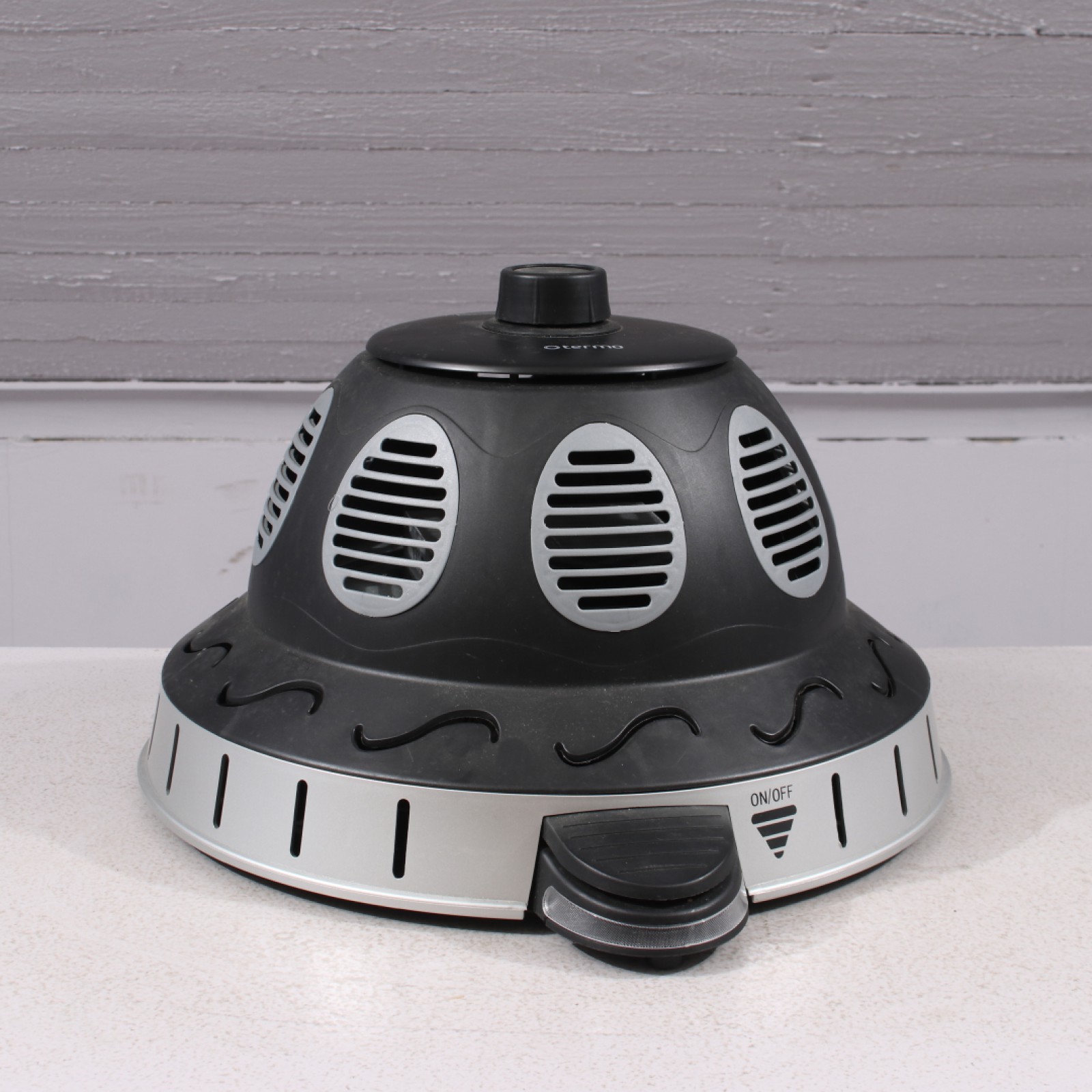 Karlskoga Auktionsverk