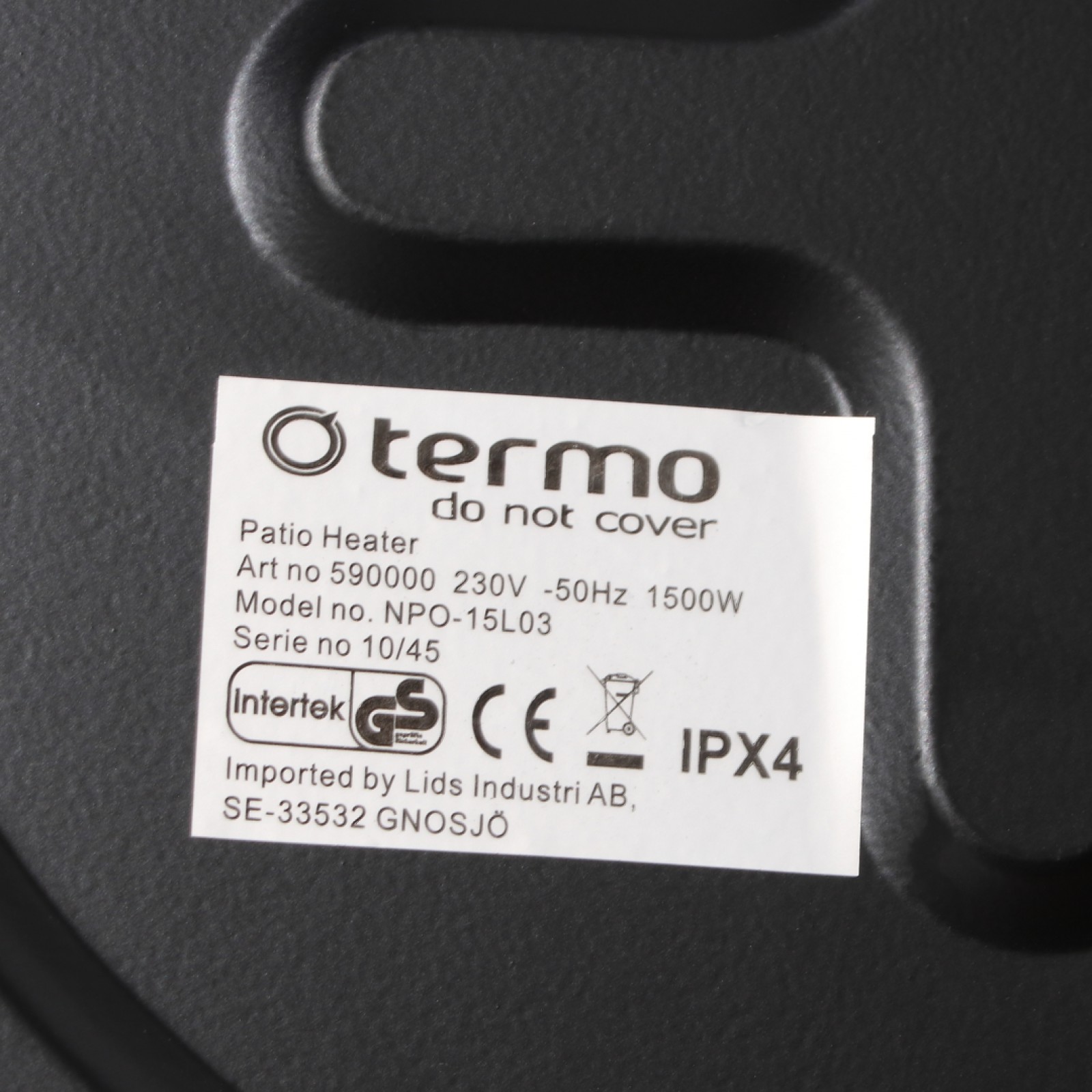 Karlskoga Auktionsverk