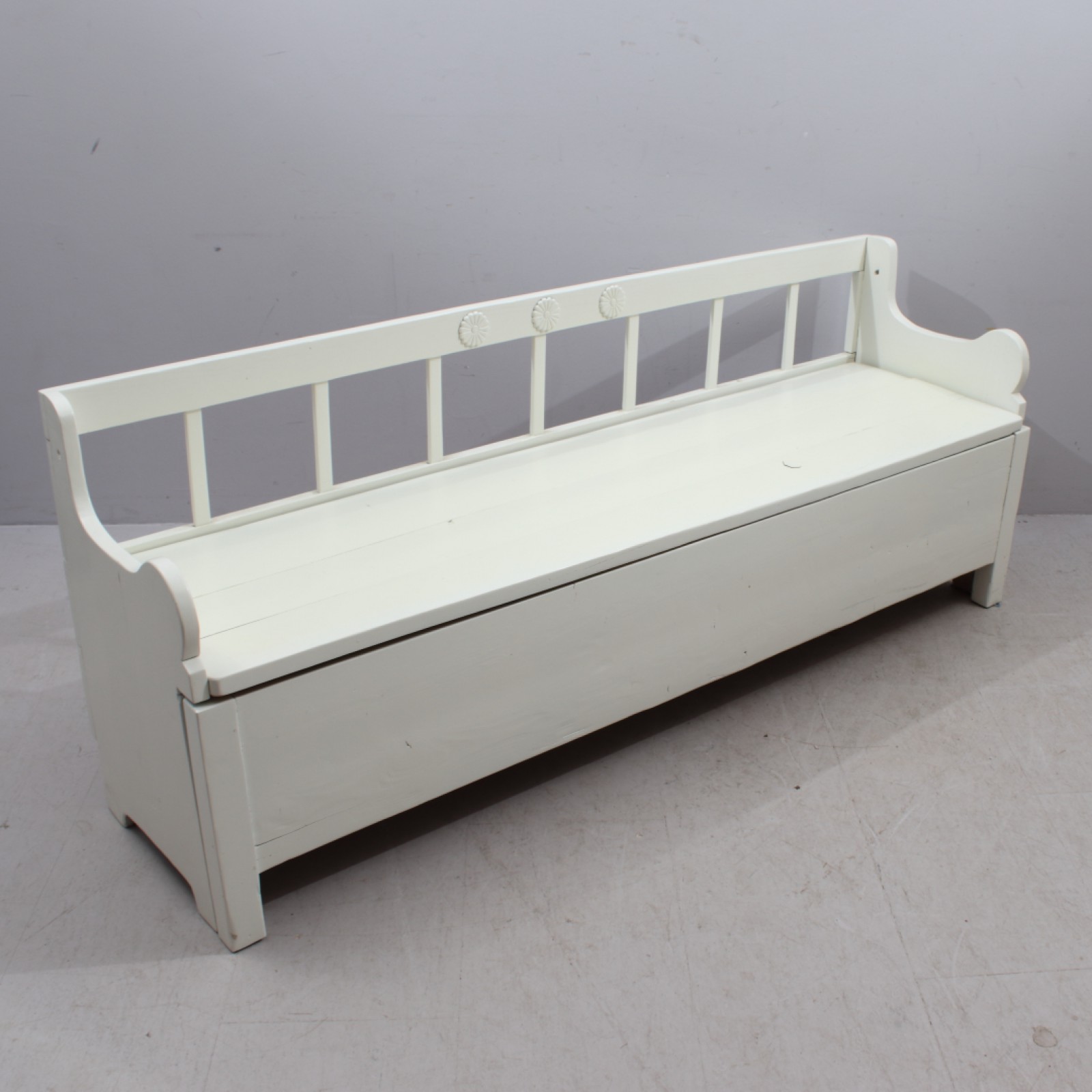 Karlskoga Auktionsverk