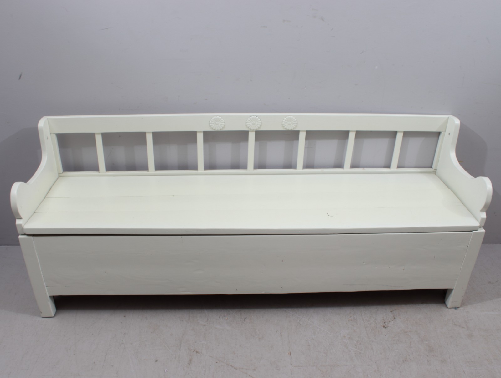 Karlskoga Auktionsverk