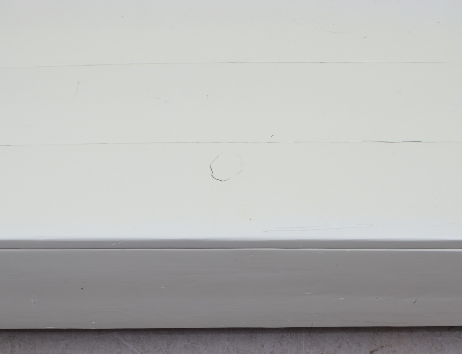 Karlskoga Auktionsverk