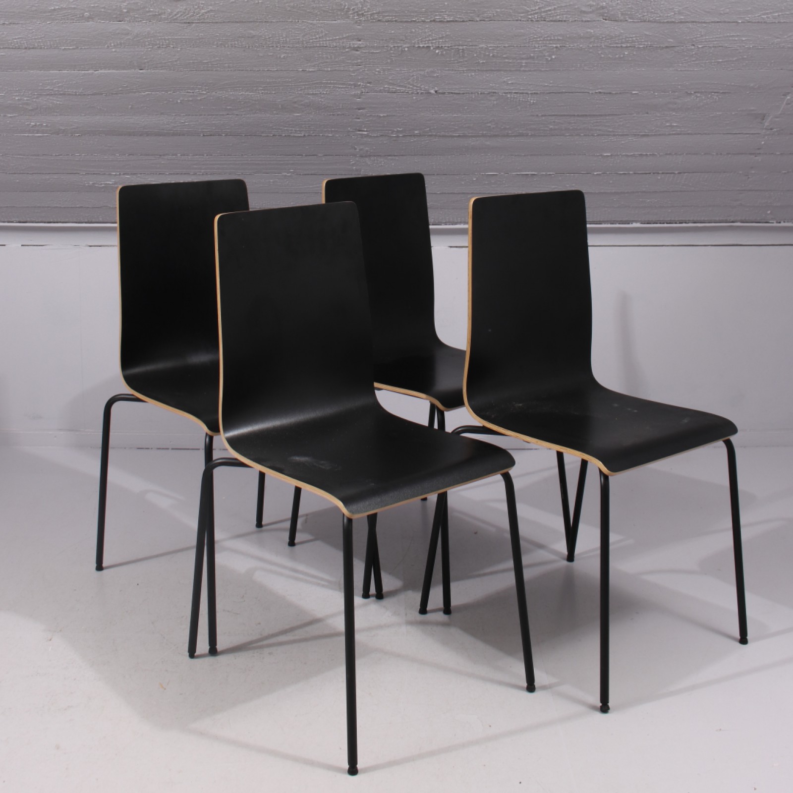 Karlskoga Auktionsverk