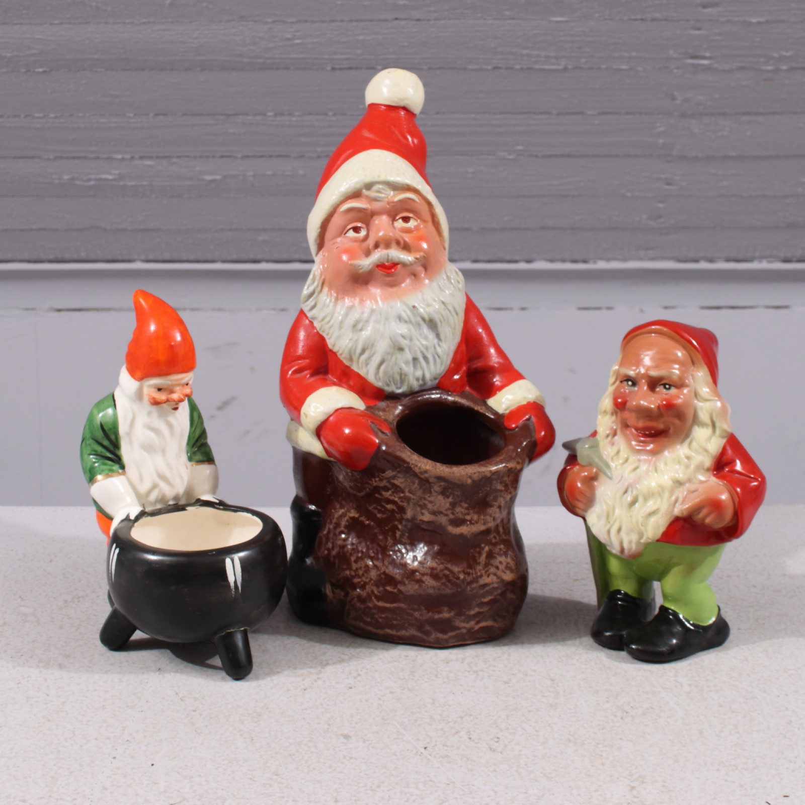 Karlskoga Auktionsverk