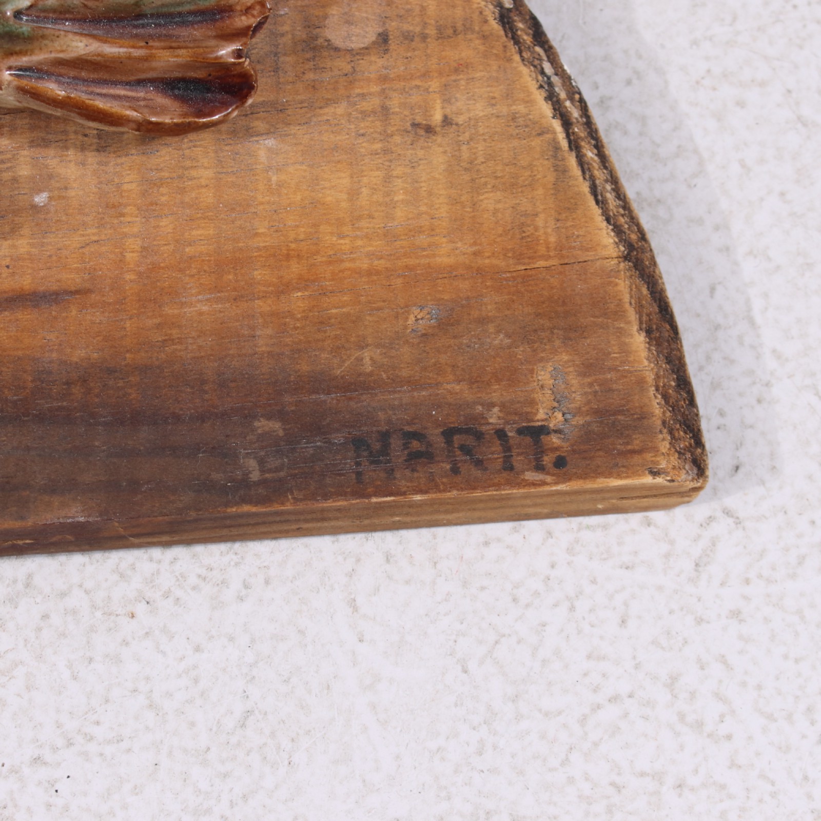 Karlskoga Auktionsverk