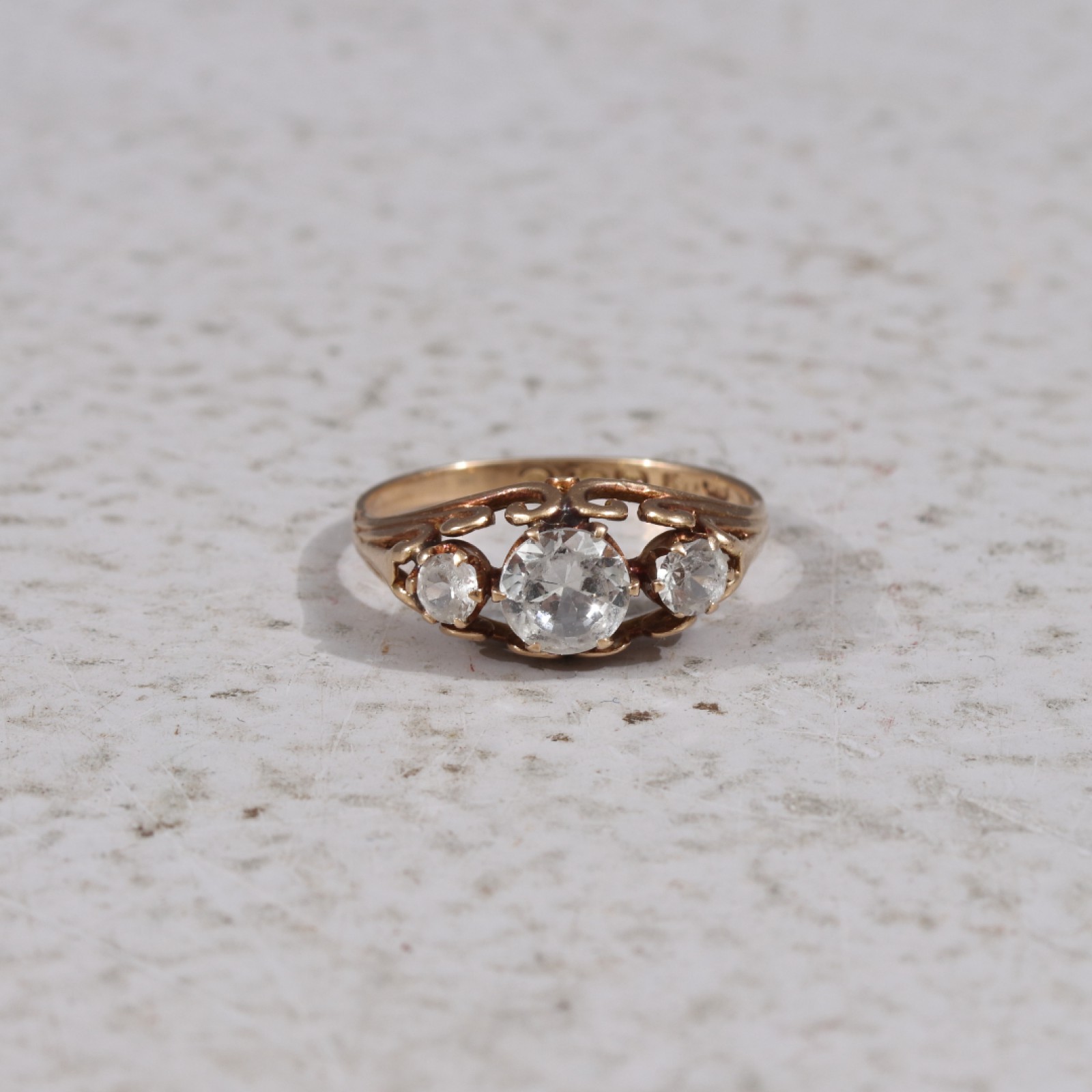 Karlskoga Auktionsverk