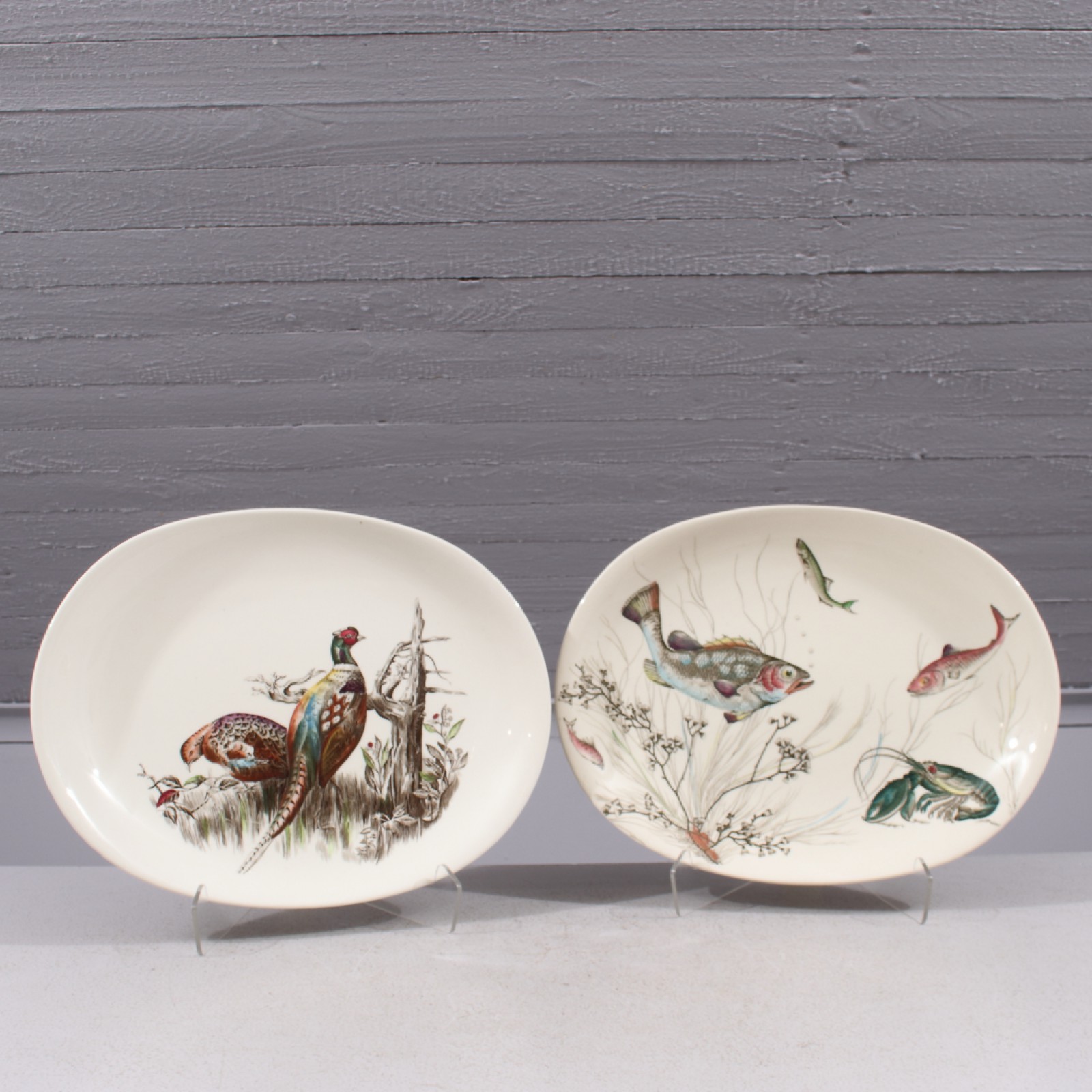 Karlskoga Auktionsverk