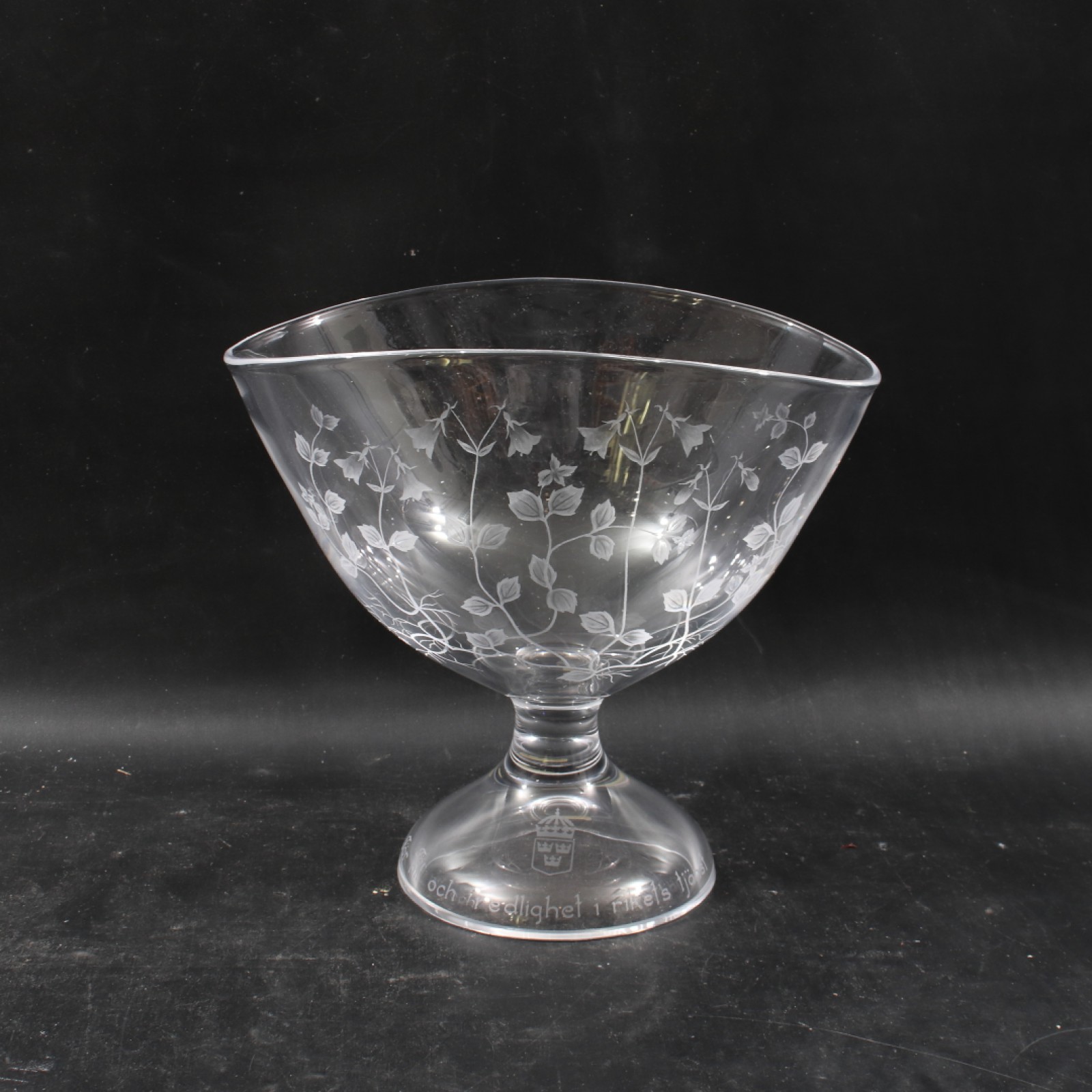 Karlskoga Auktionsverk