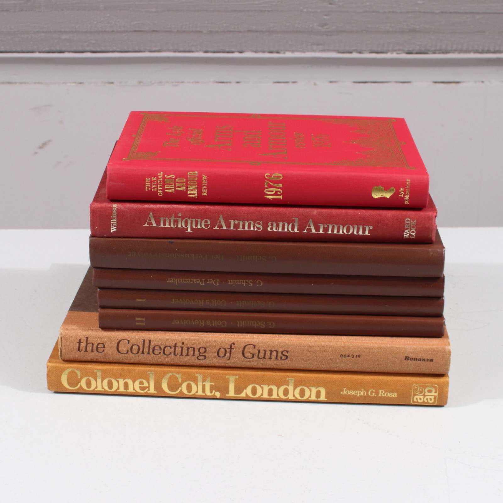 Karlskoga Auktionsverk