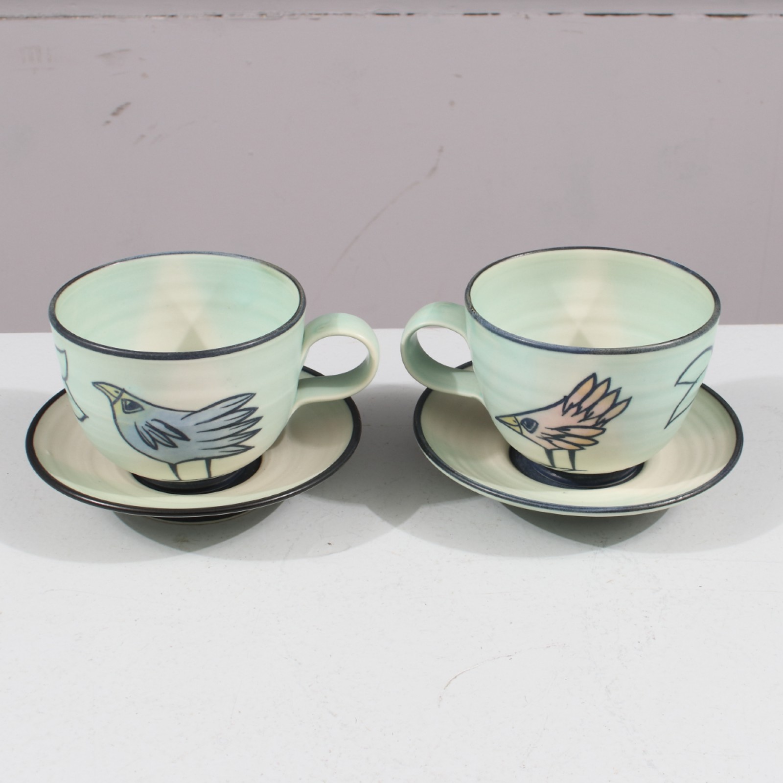 Karlskoga Auktionsverk