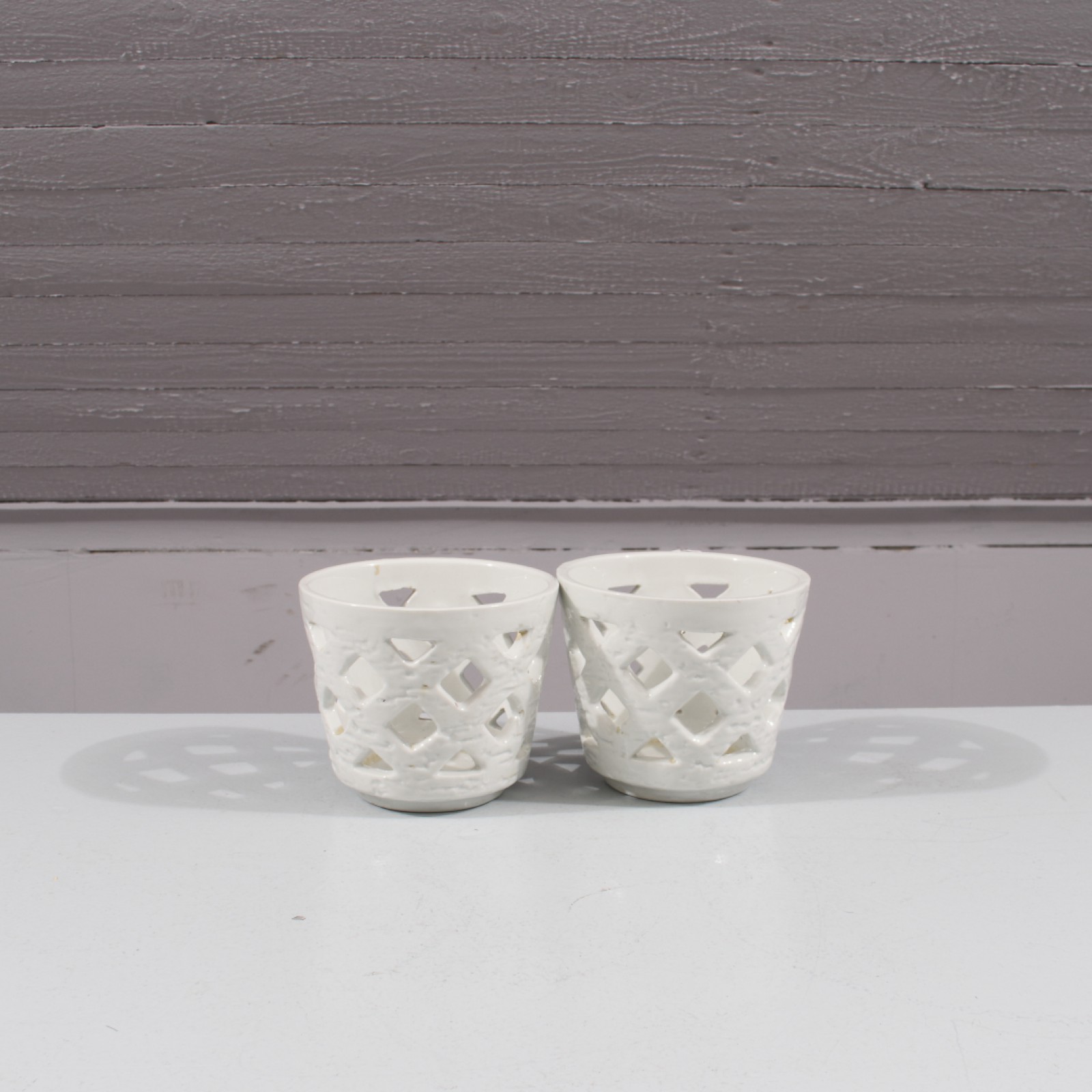 Karlskoga Auktionsverk