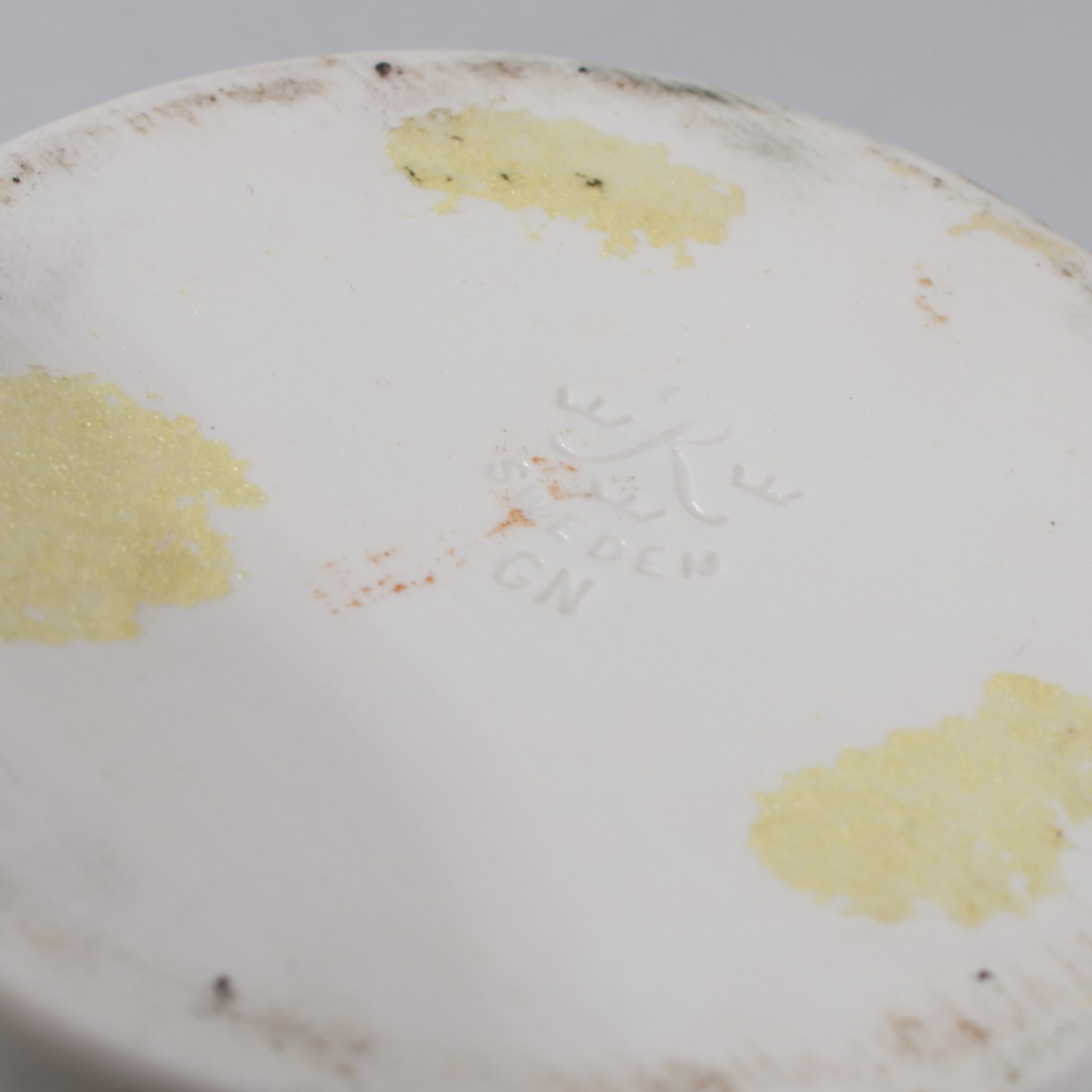 Karlskoga Auktionsverk