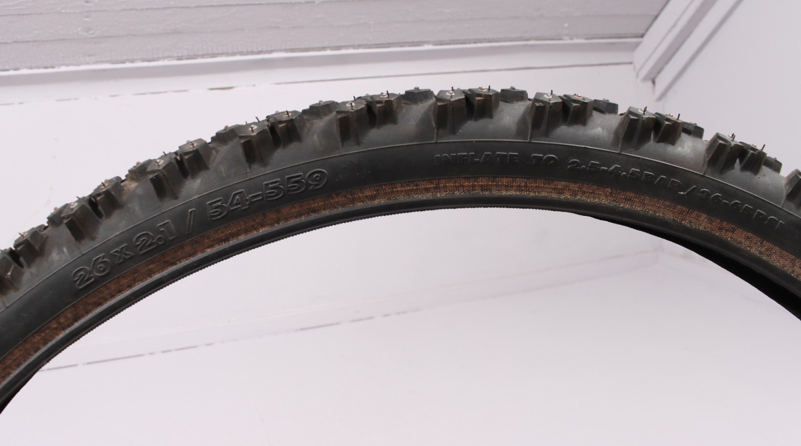 Karlskoga Auktionsverk