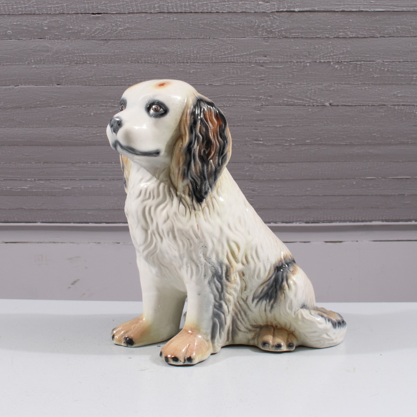 Karlskoga Auktionsverk