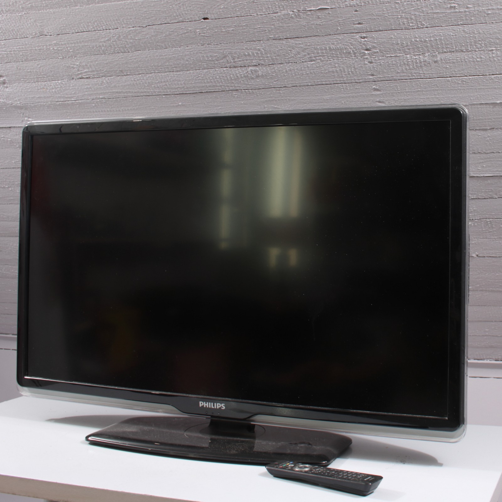 Karlskoga Auktionsverk