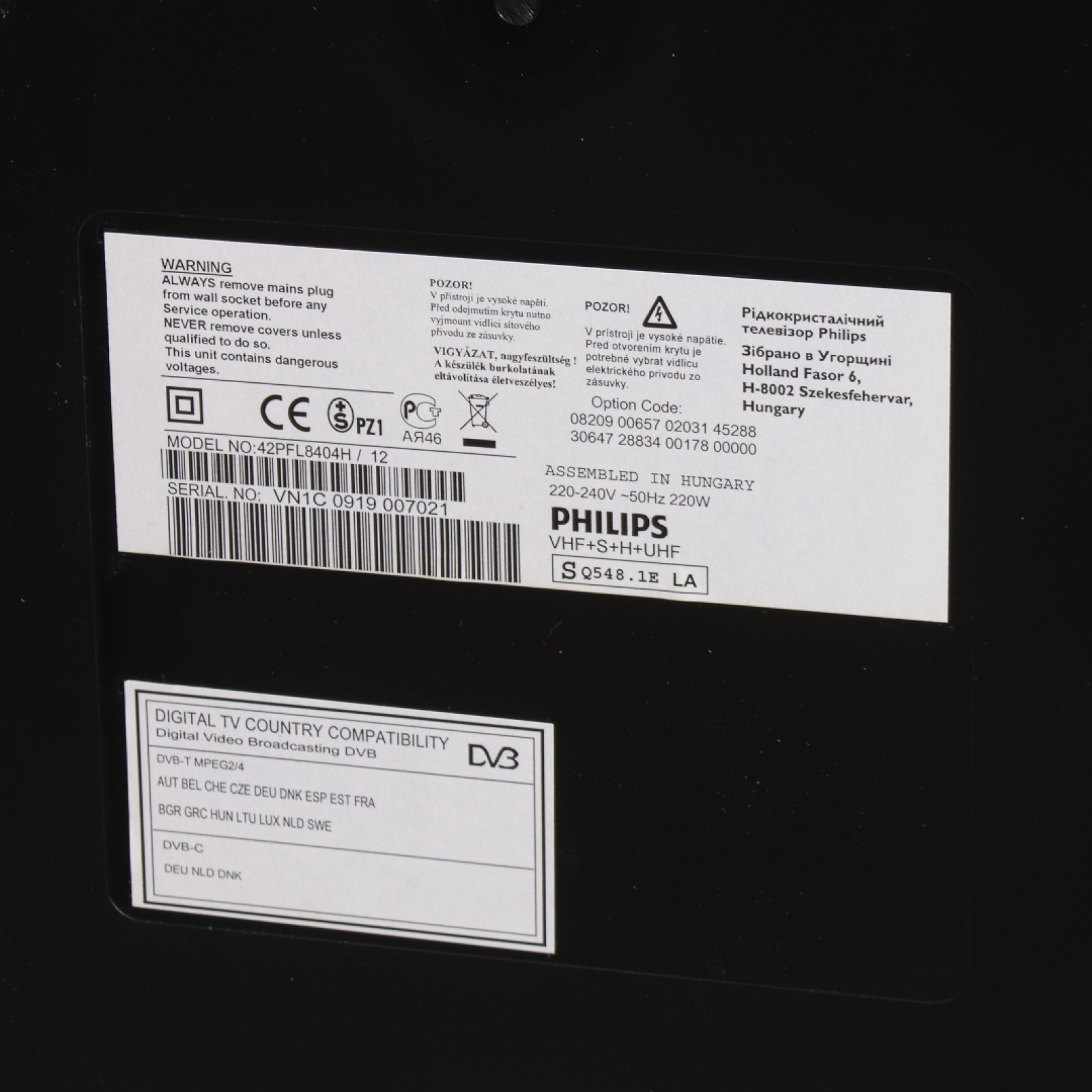 Karlskoga Auktionsverk