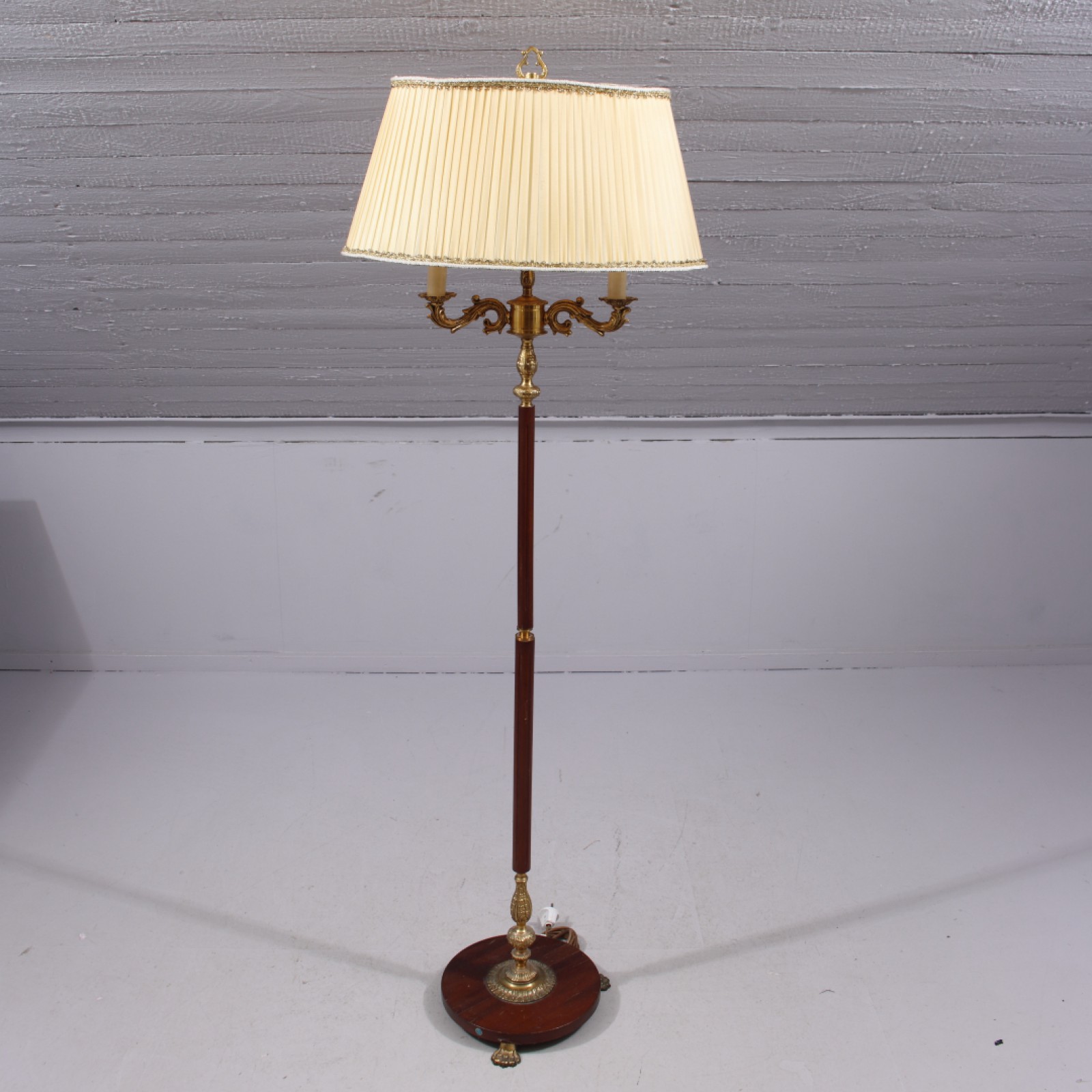 Karlskoga Auktionsverk