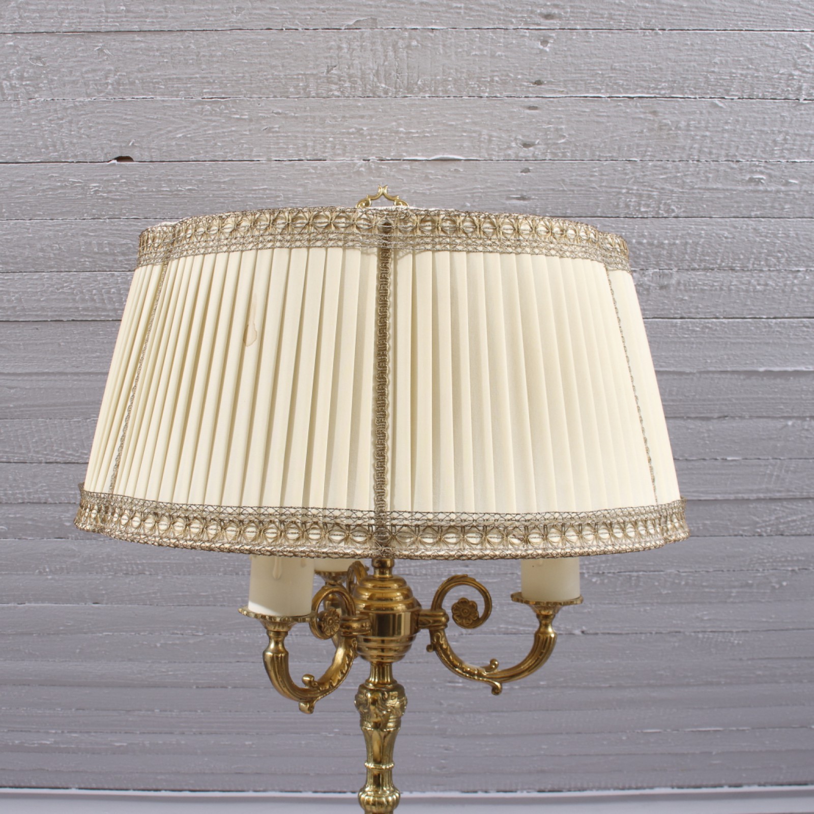 Karlskoga Auktionsverk