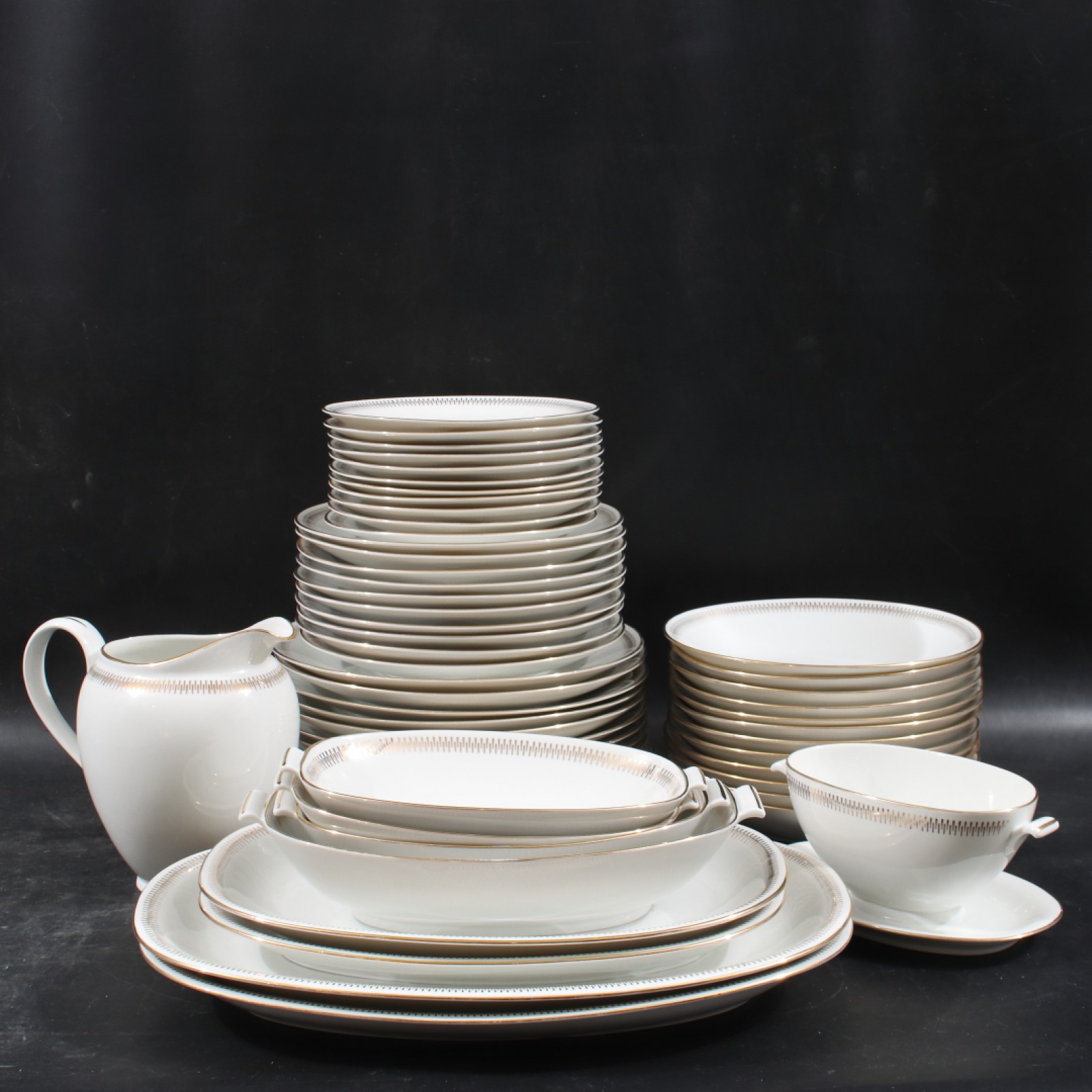 Karlskoga Auktionsverk