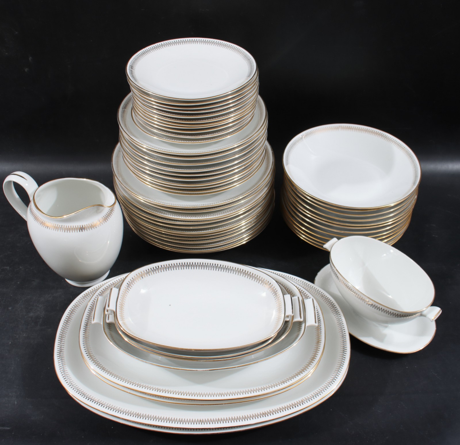 Karlskoga Auktionsverk