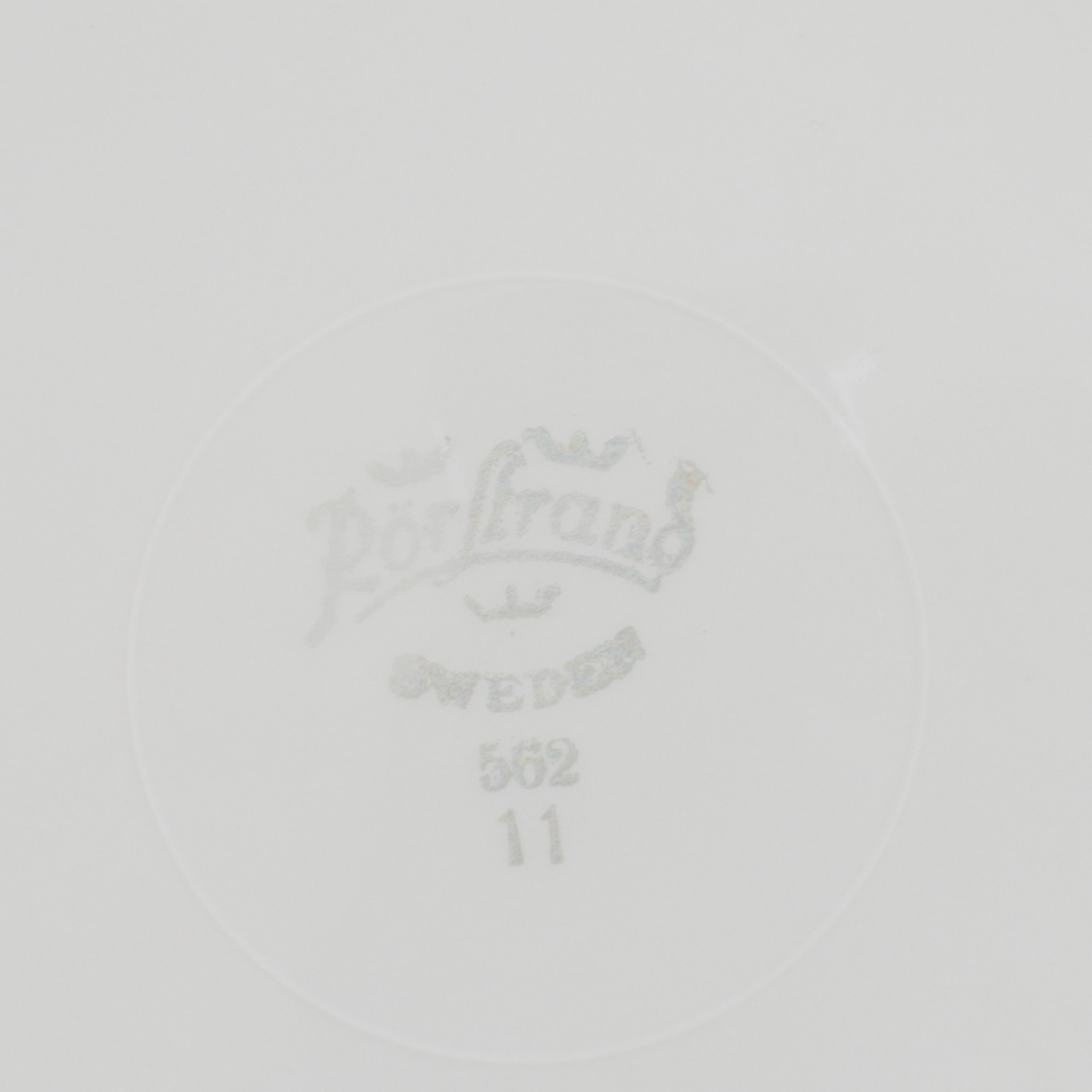 Karlskoga Auktionsverk