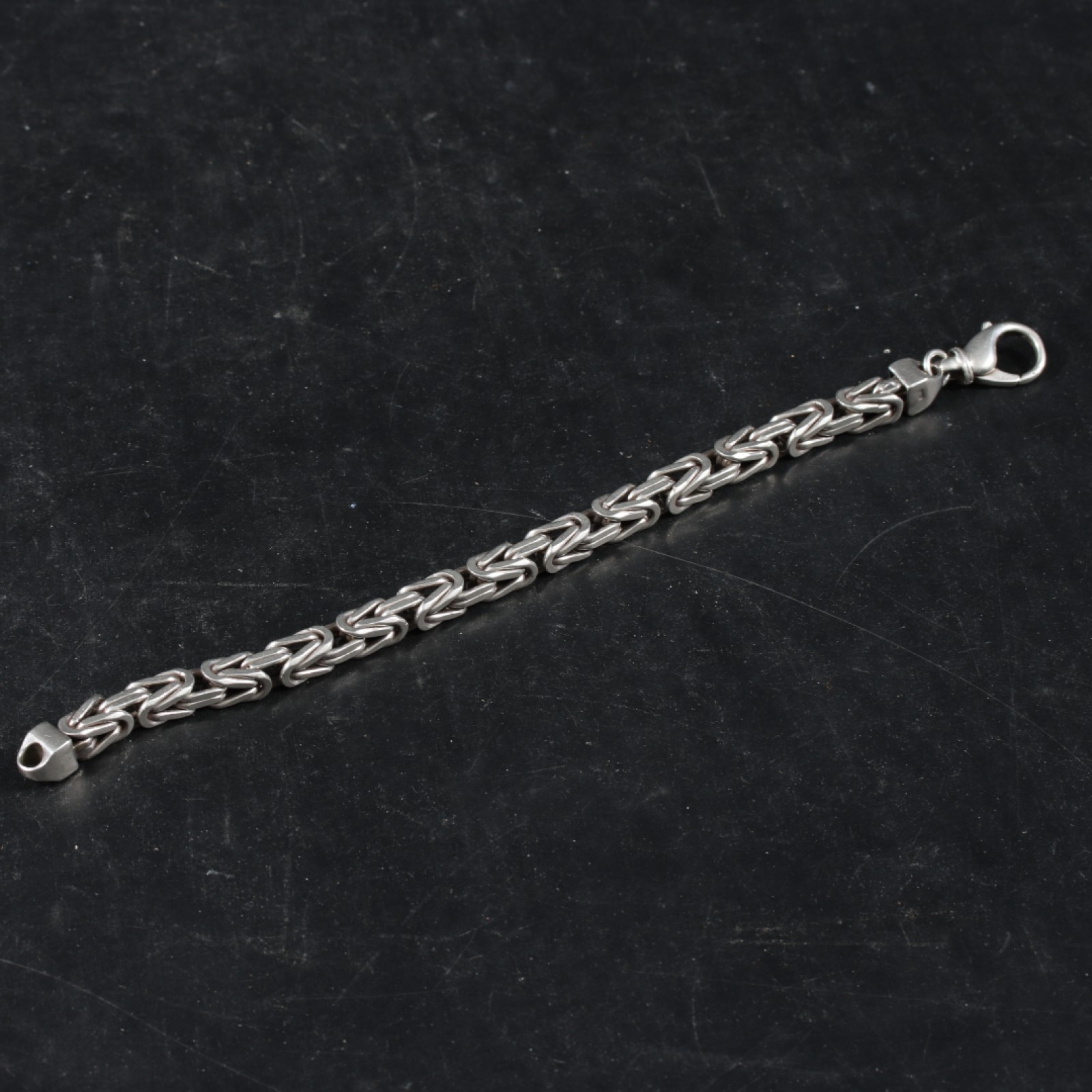 Karlskoga Auktionsverk