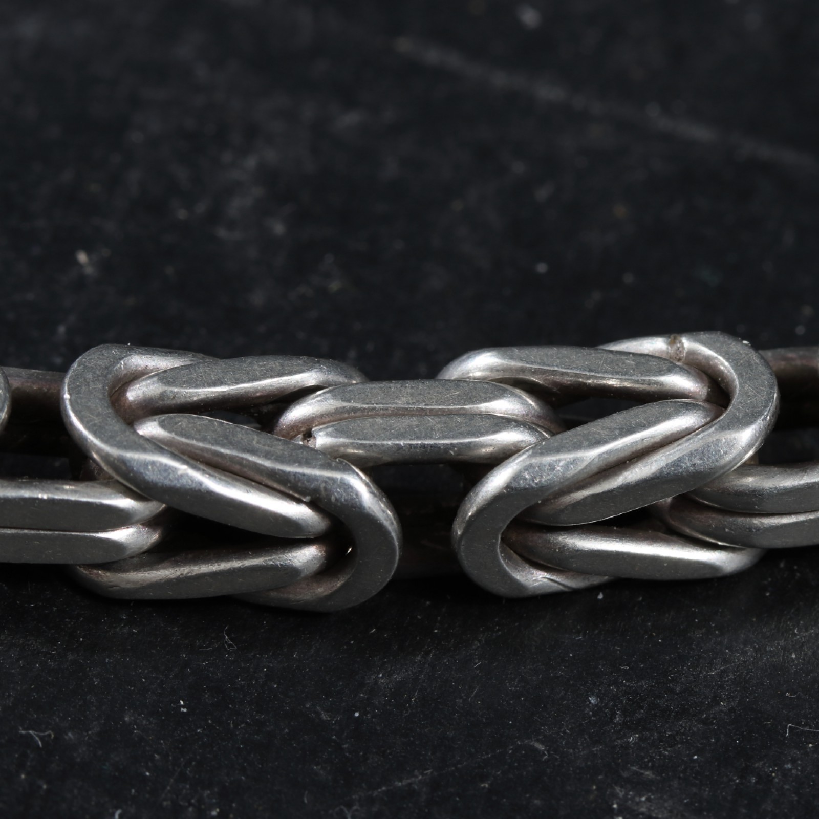 Karlskoga Auktionsverk