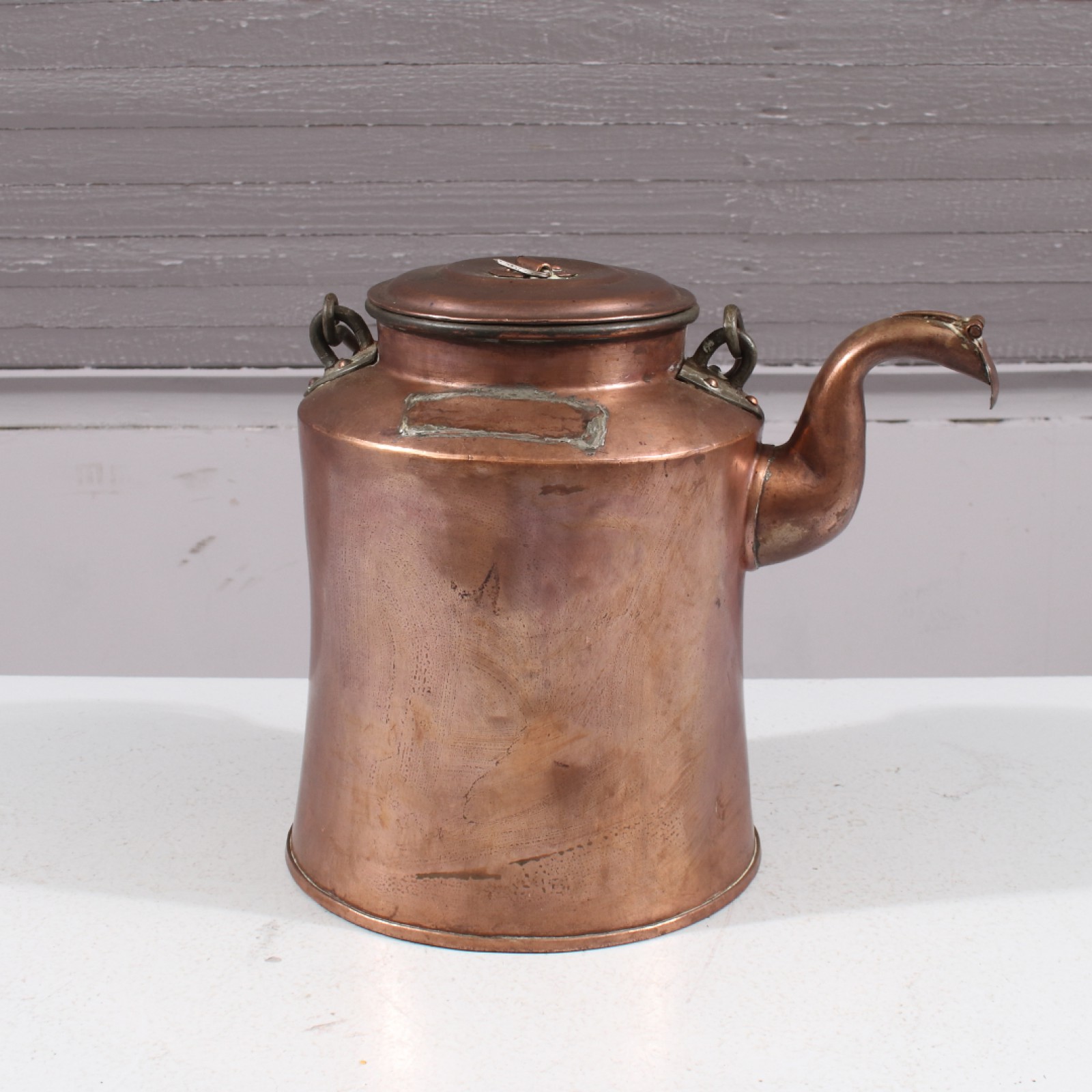 Karlskoga Auktionsverk