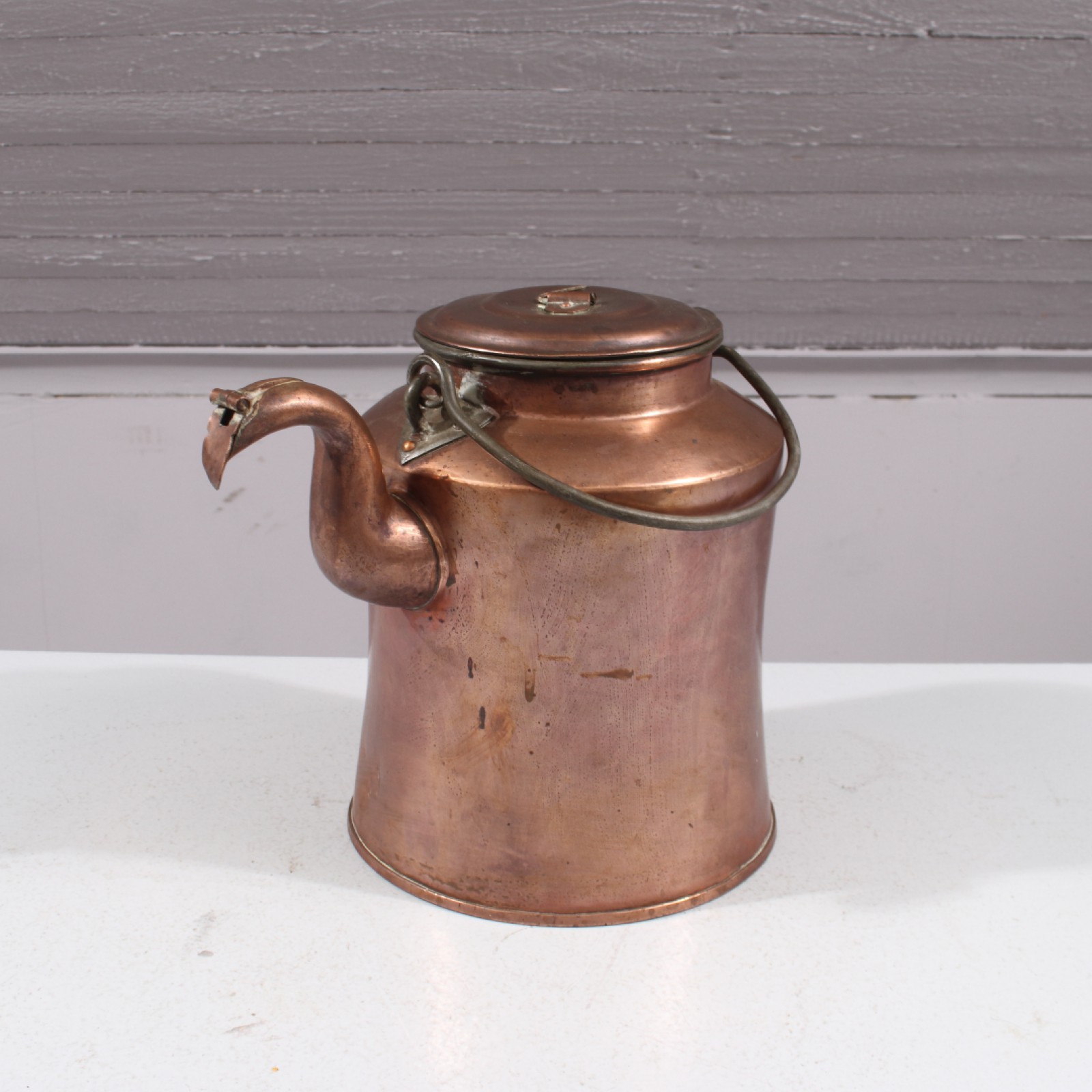 Karlskoga Auktionsverk