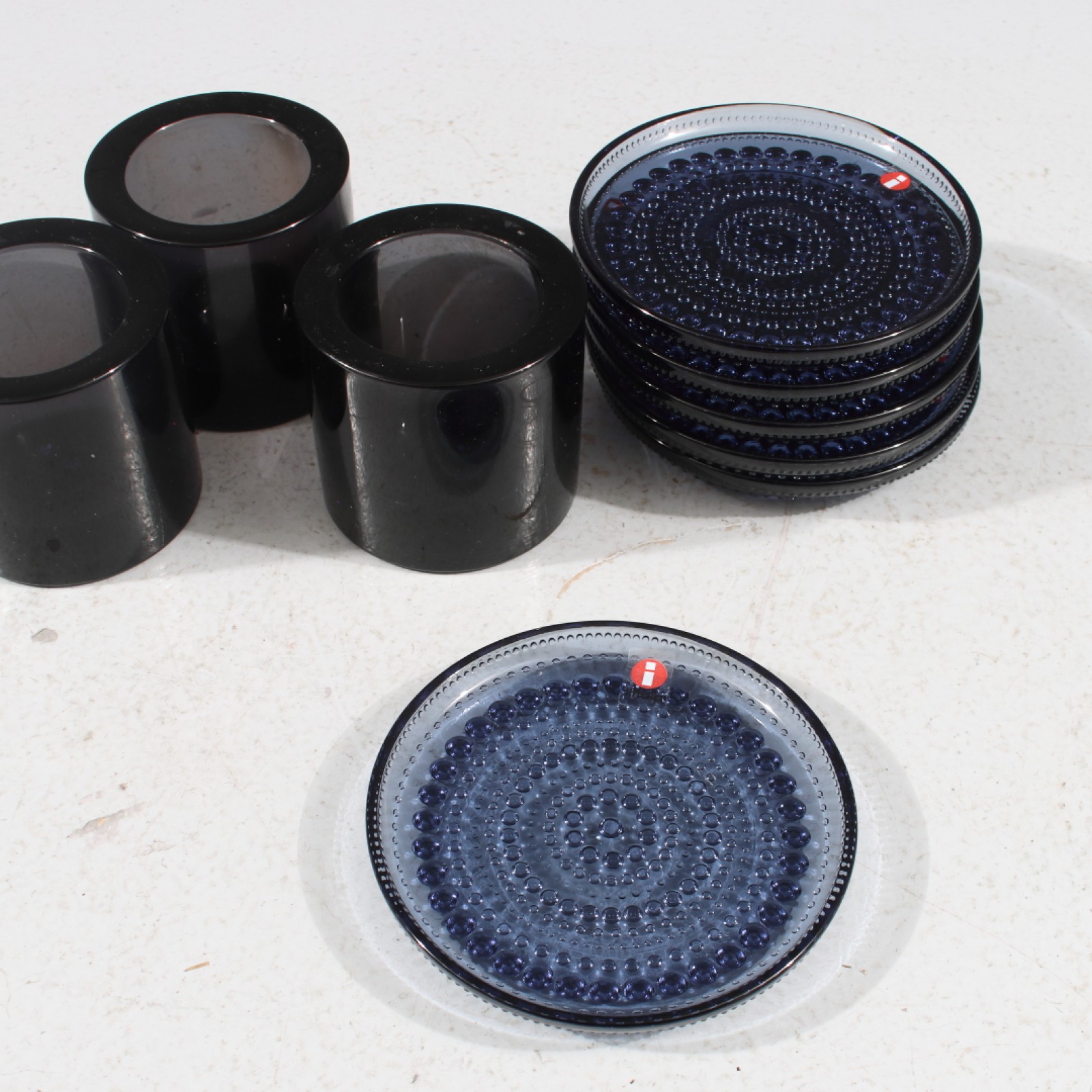 Karlskoga Auktionsverk