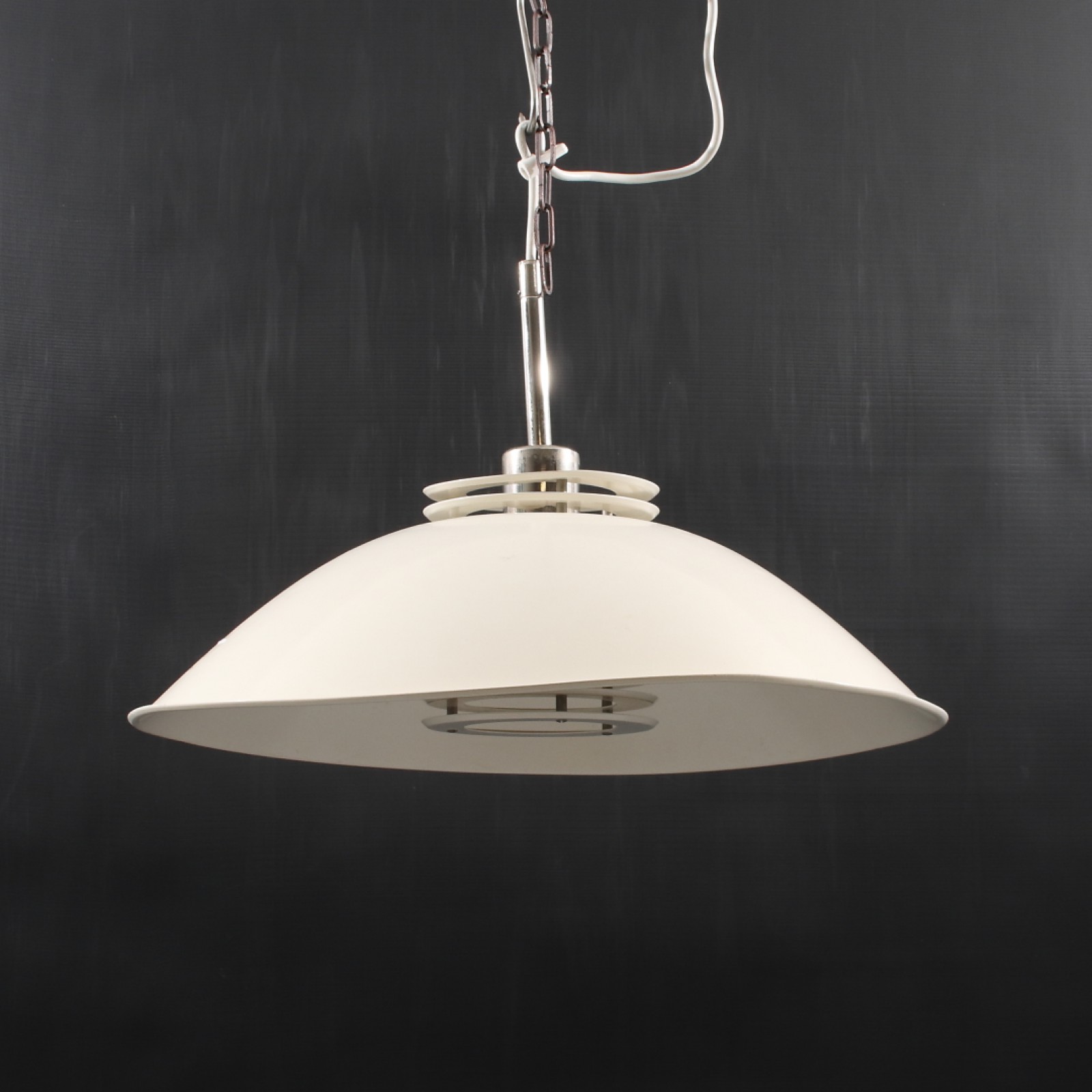 Karlskoga Auktionsverk