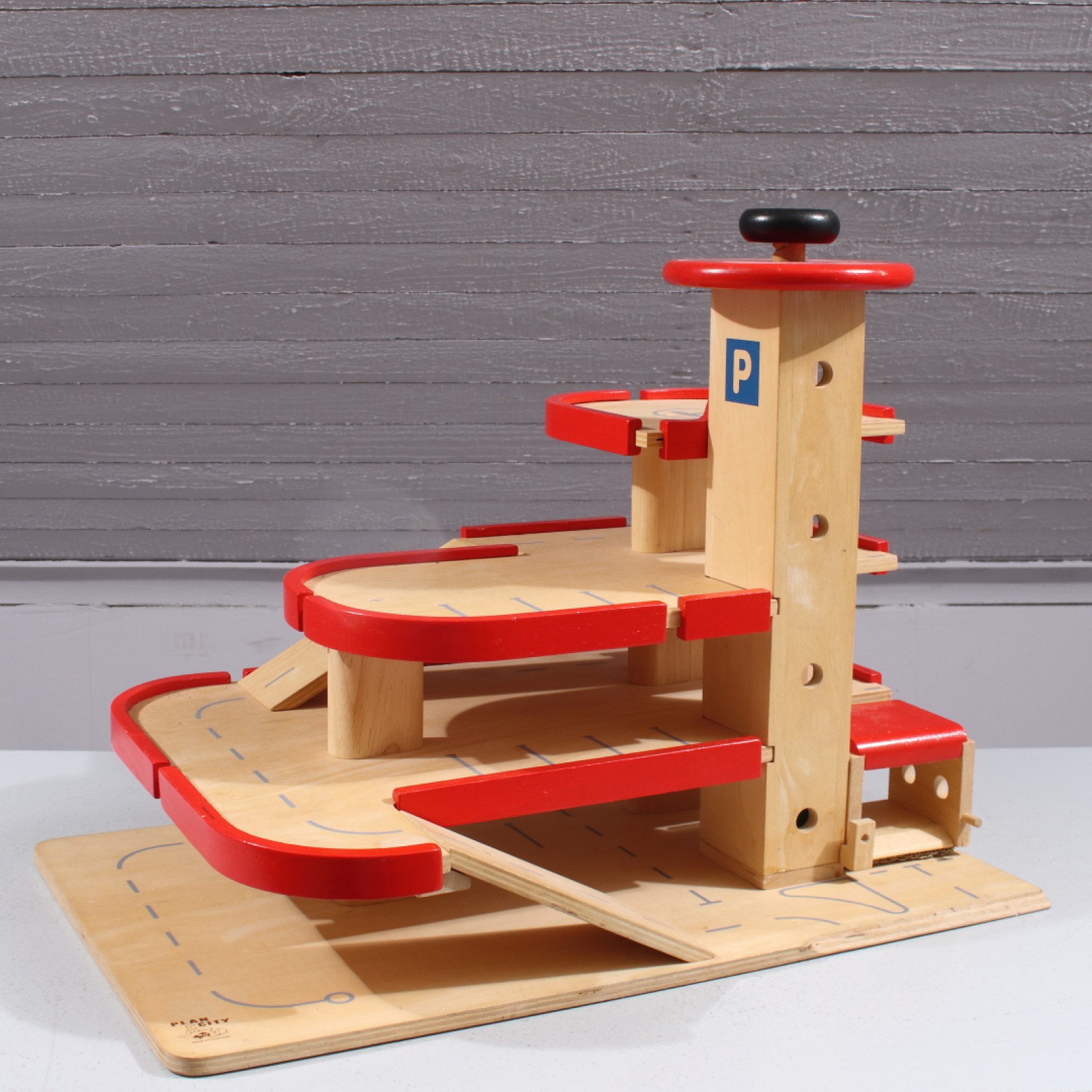 Karlskoga Auktionsverk