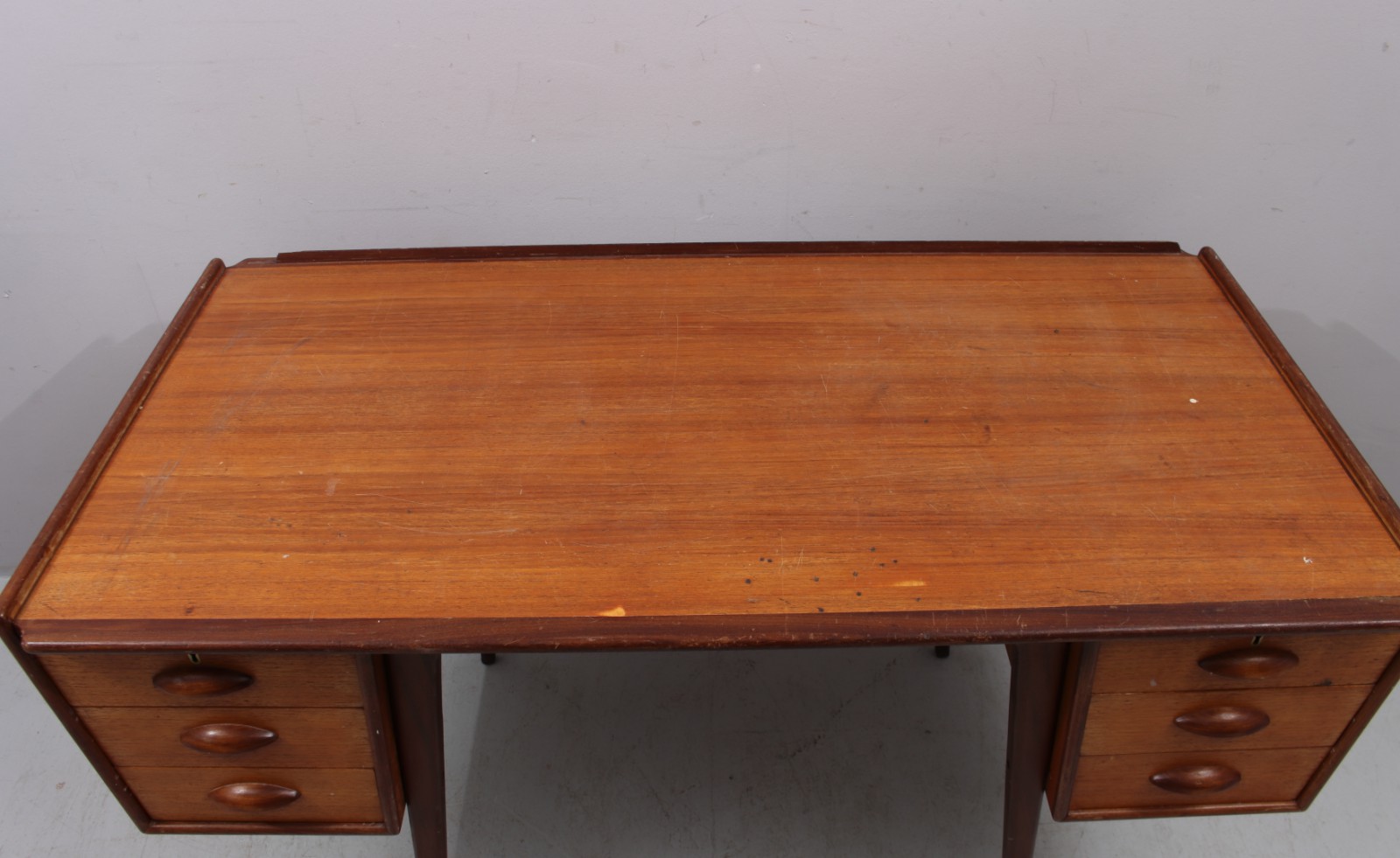 Karlskoga Auktionsverk