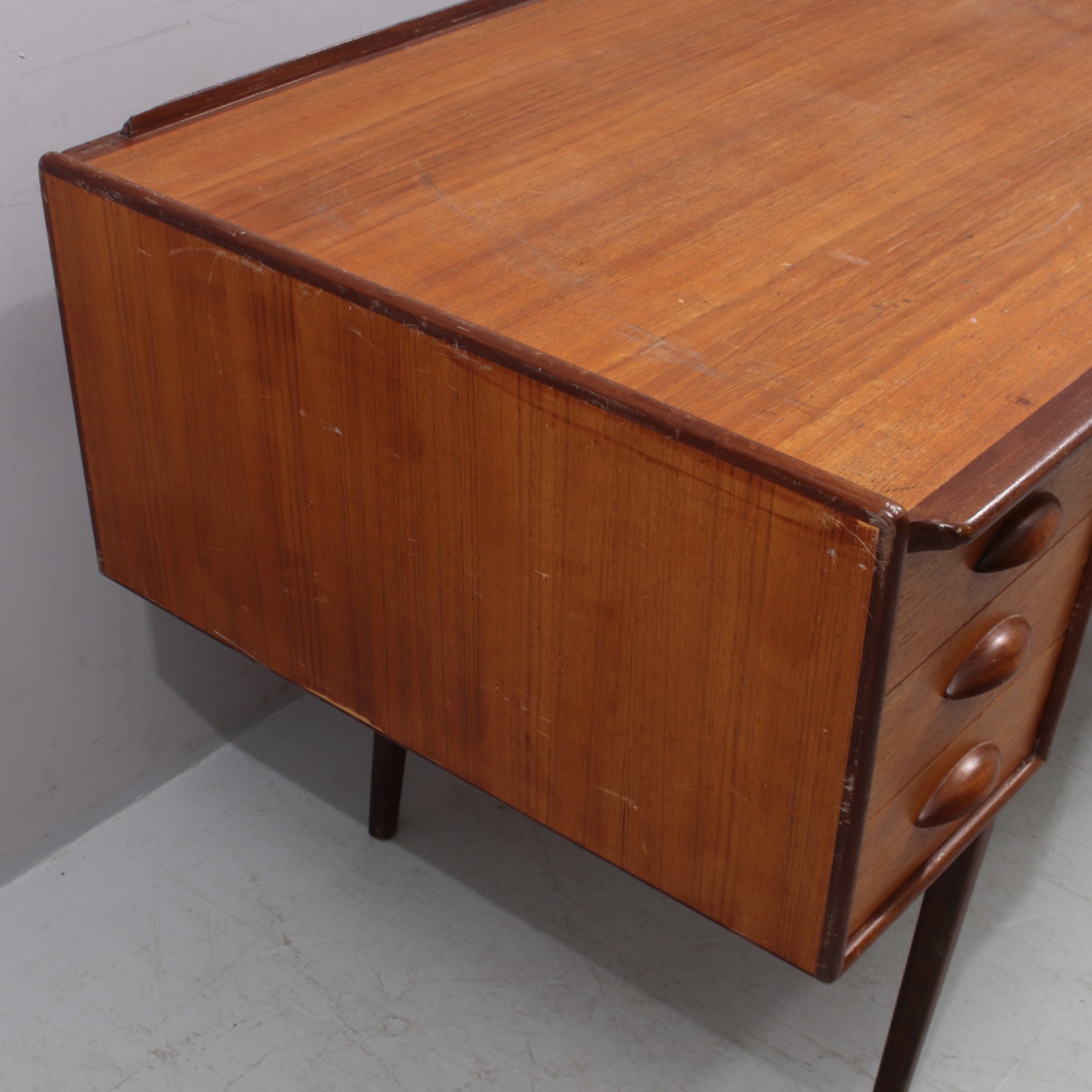 Karlskoga Auktionsverk