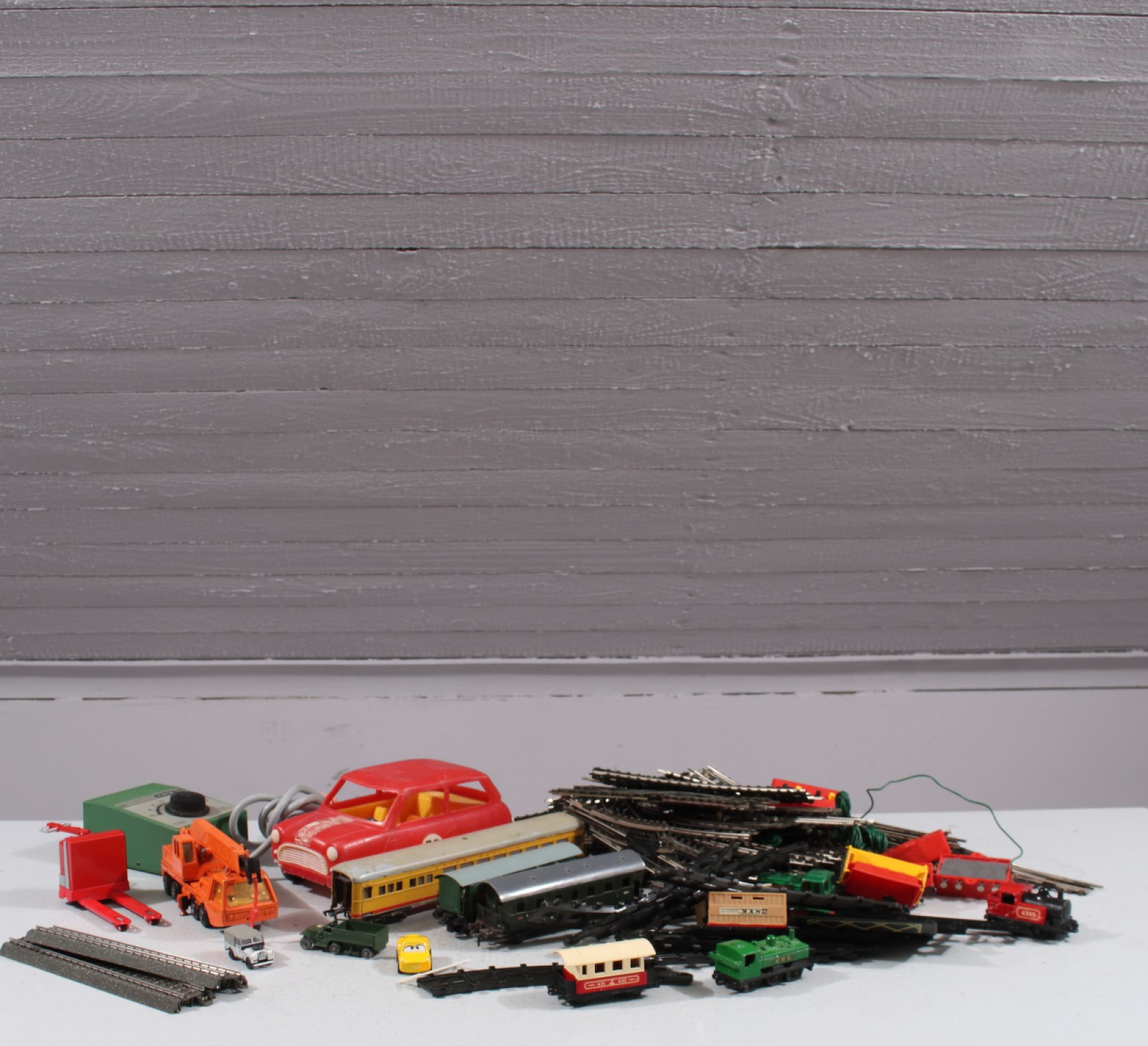 Karlskoga Auktionsverk