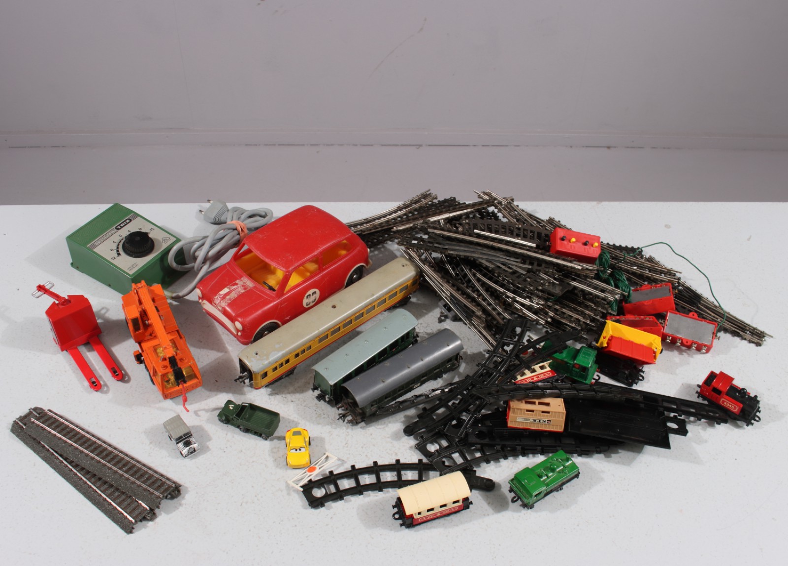 Karlskoga Auktionsverk