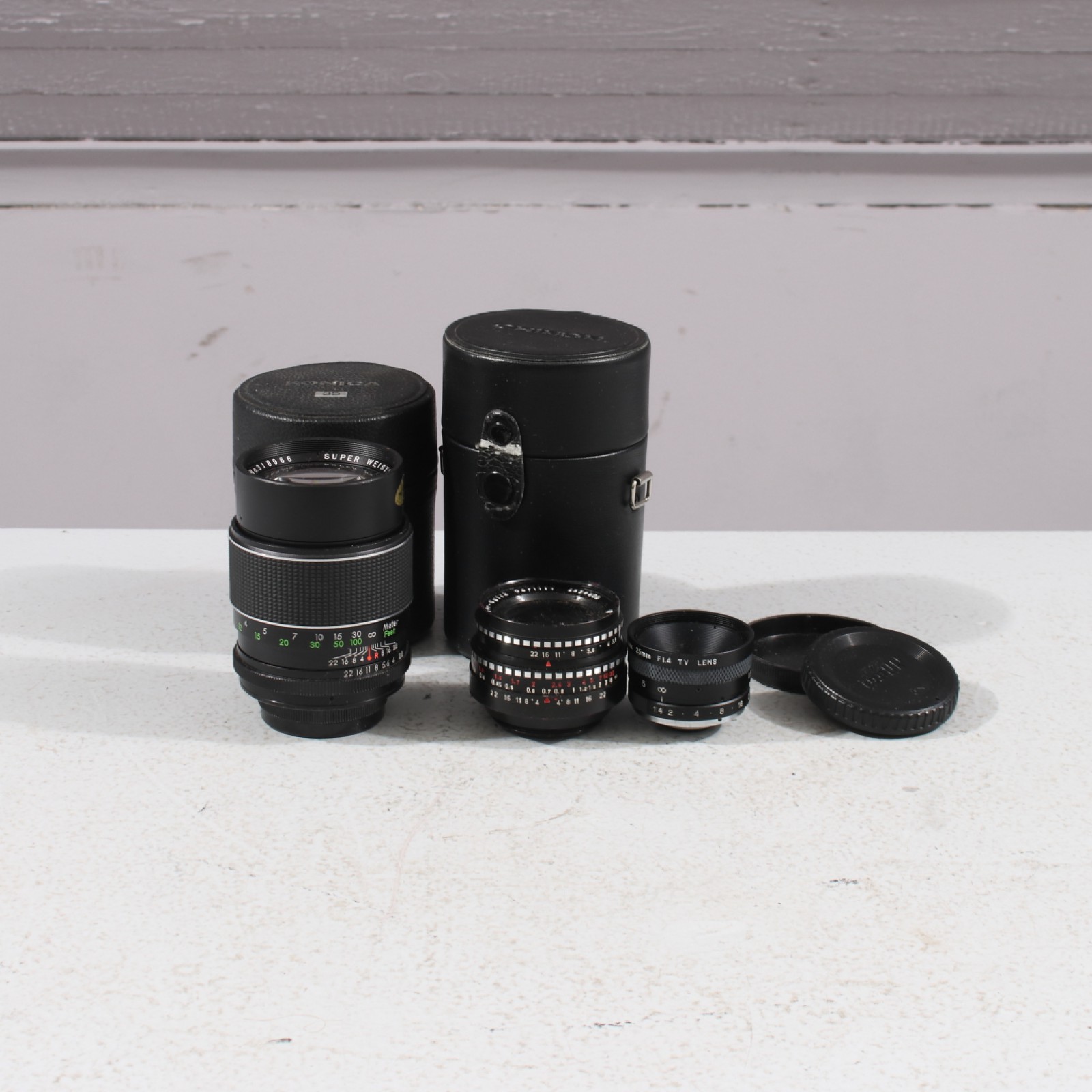 Karlskoga Auktionsverk