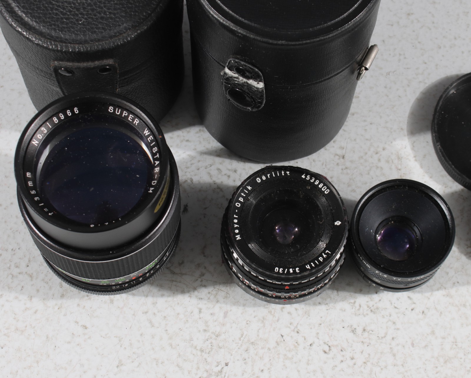 Karlskoga Auktionsverk