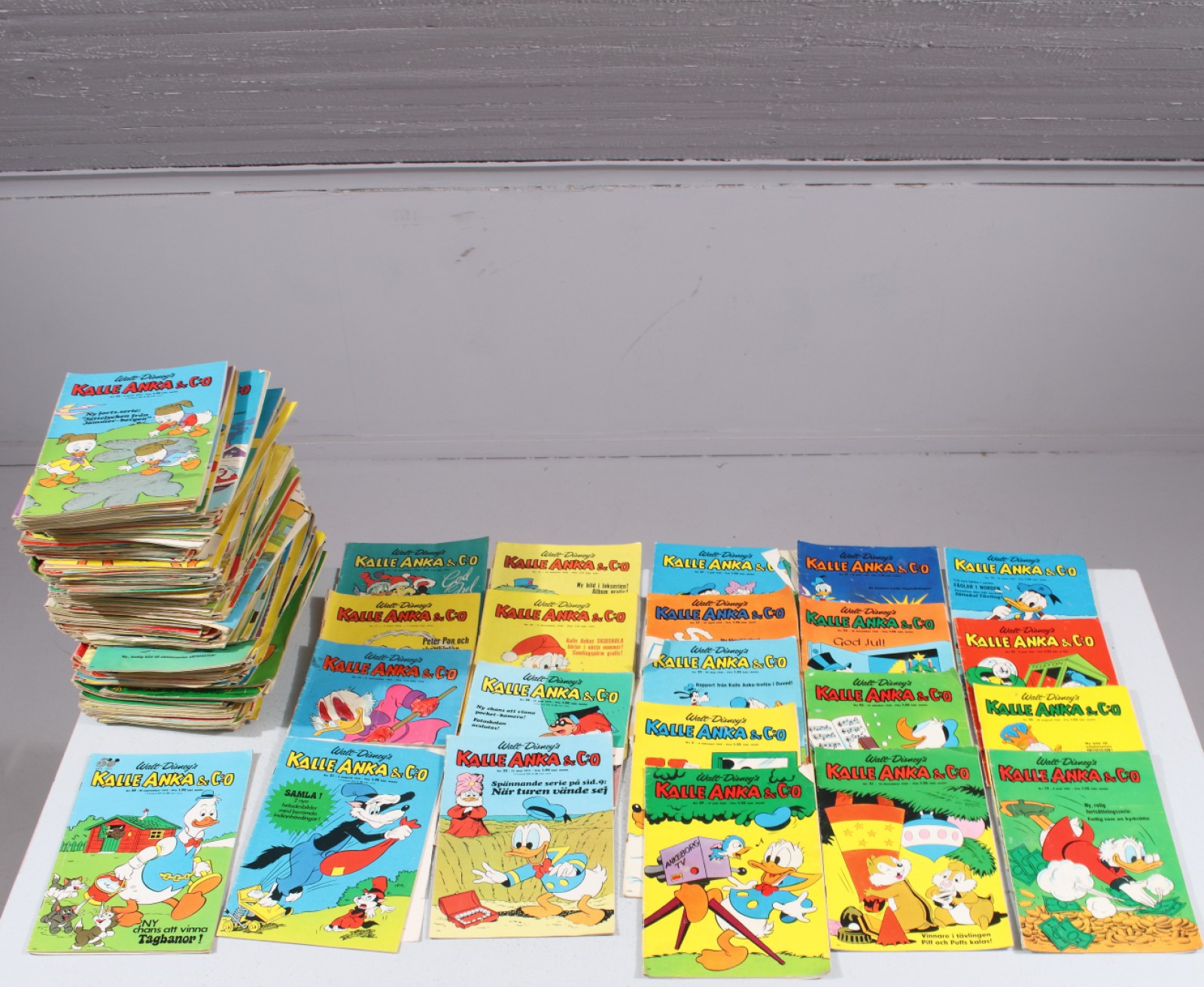 Karlskoga Auktionsverk