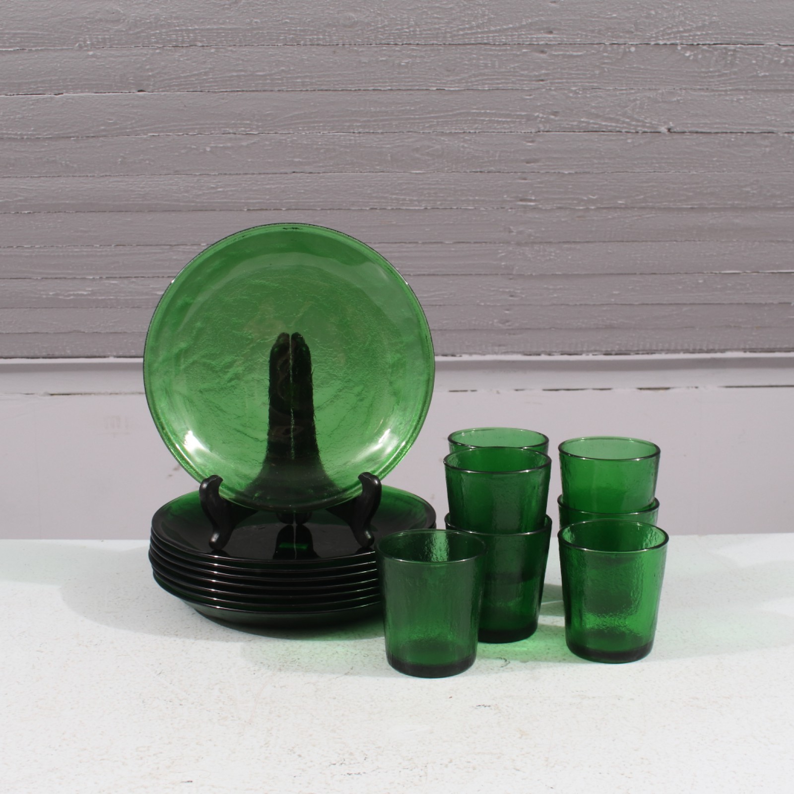 Karlskoga Auktionsverk