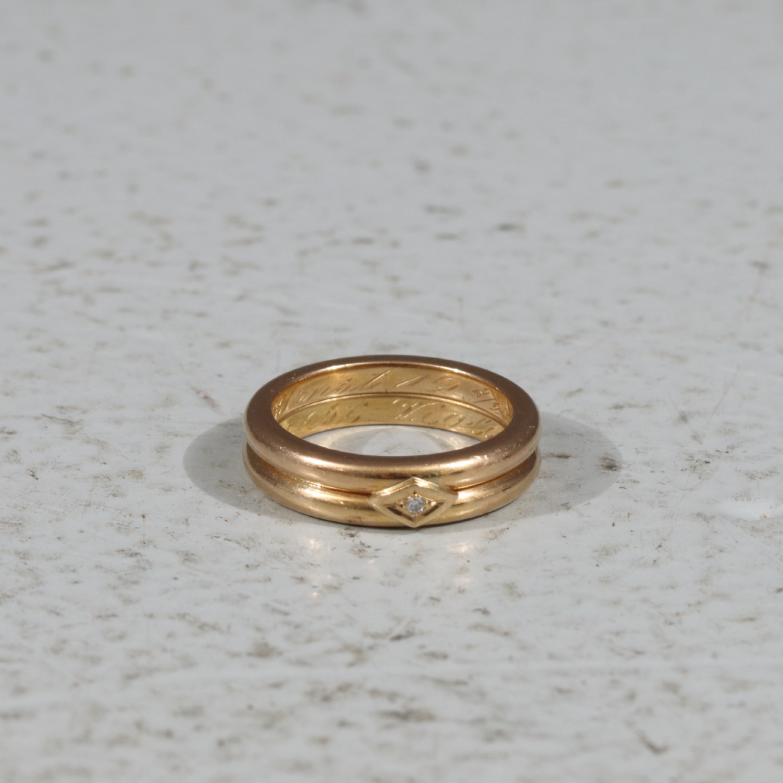 Karlskoga Auktionsverk