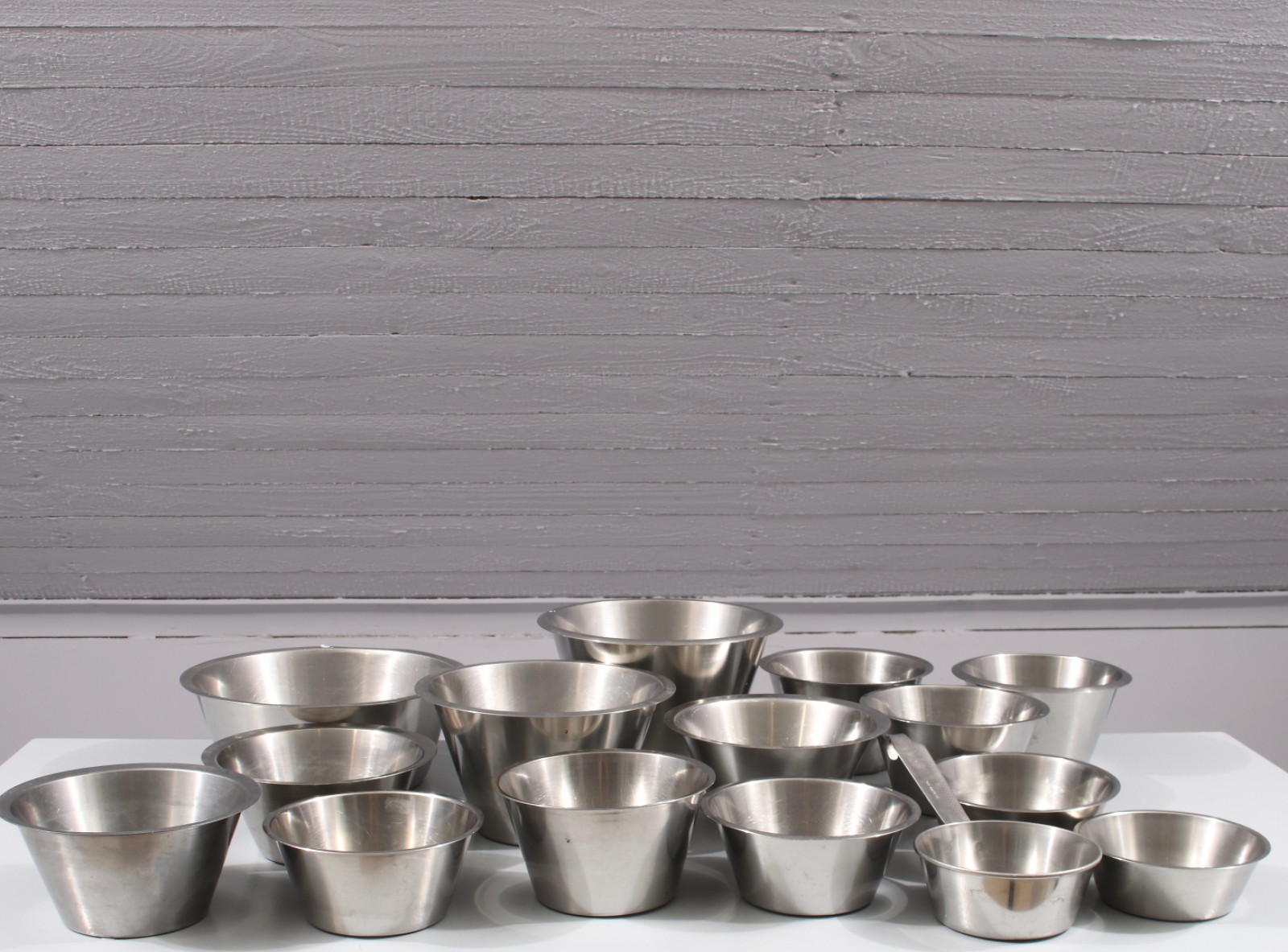 Karlskoga Auktionsverk