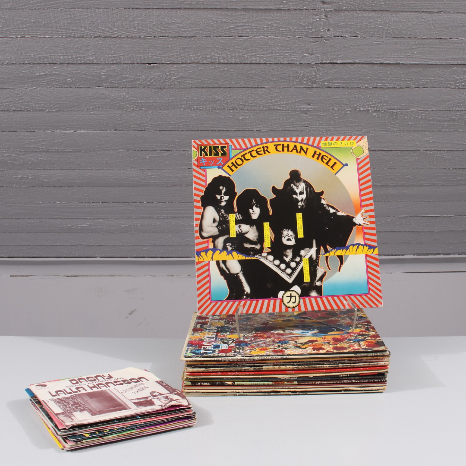 Karlskoga Auktionsverk