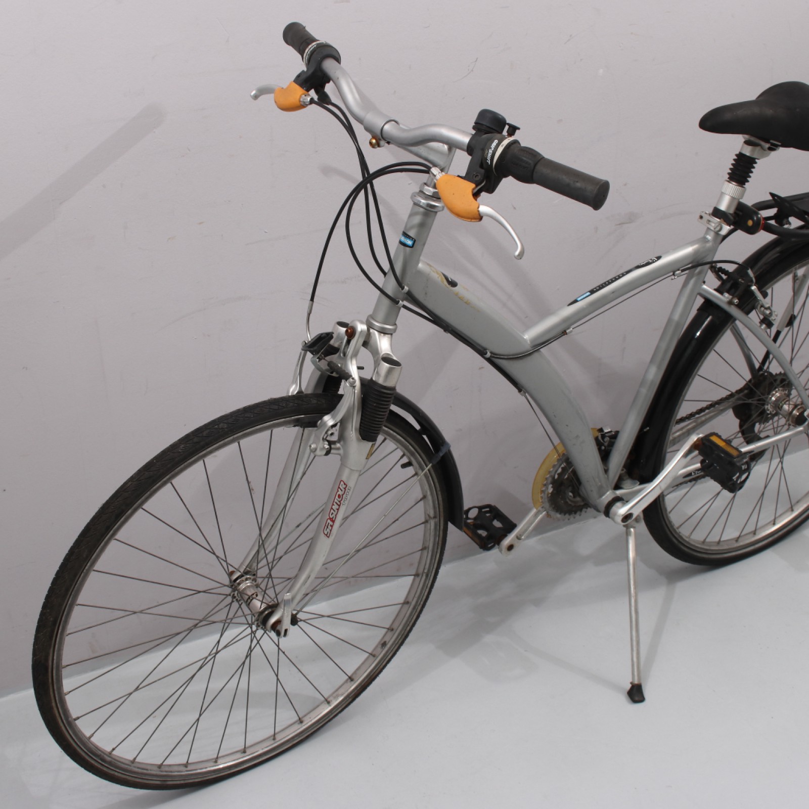 Karlskoga Auktionsverk