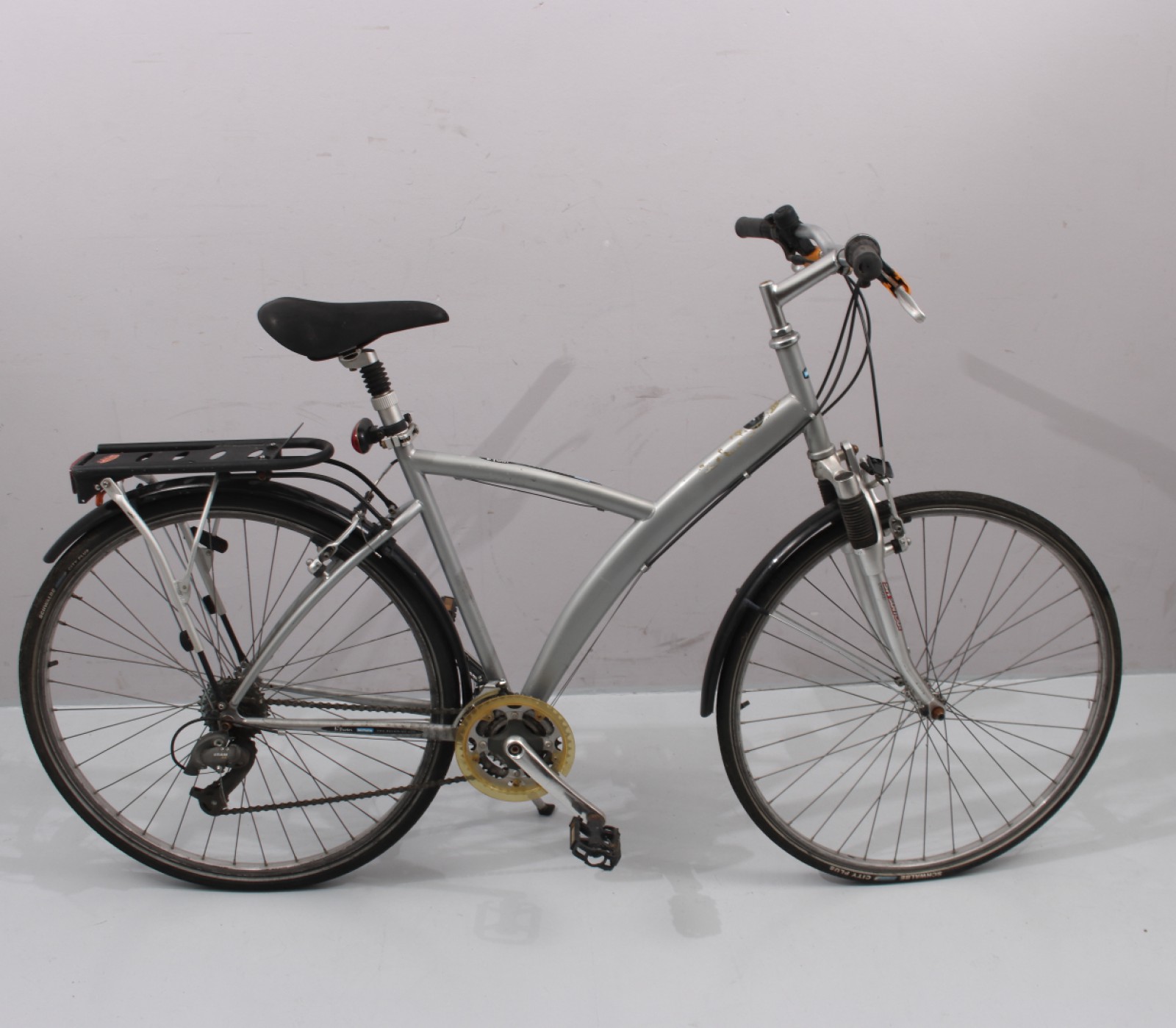 Karlskoga Auktionsverk