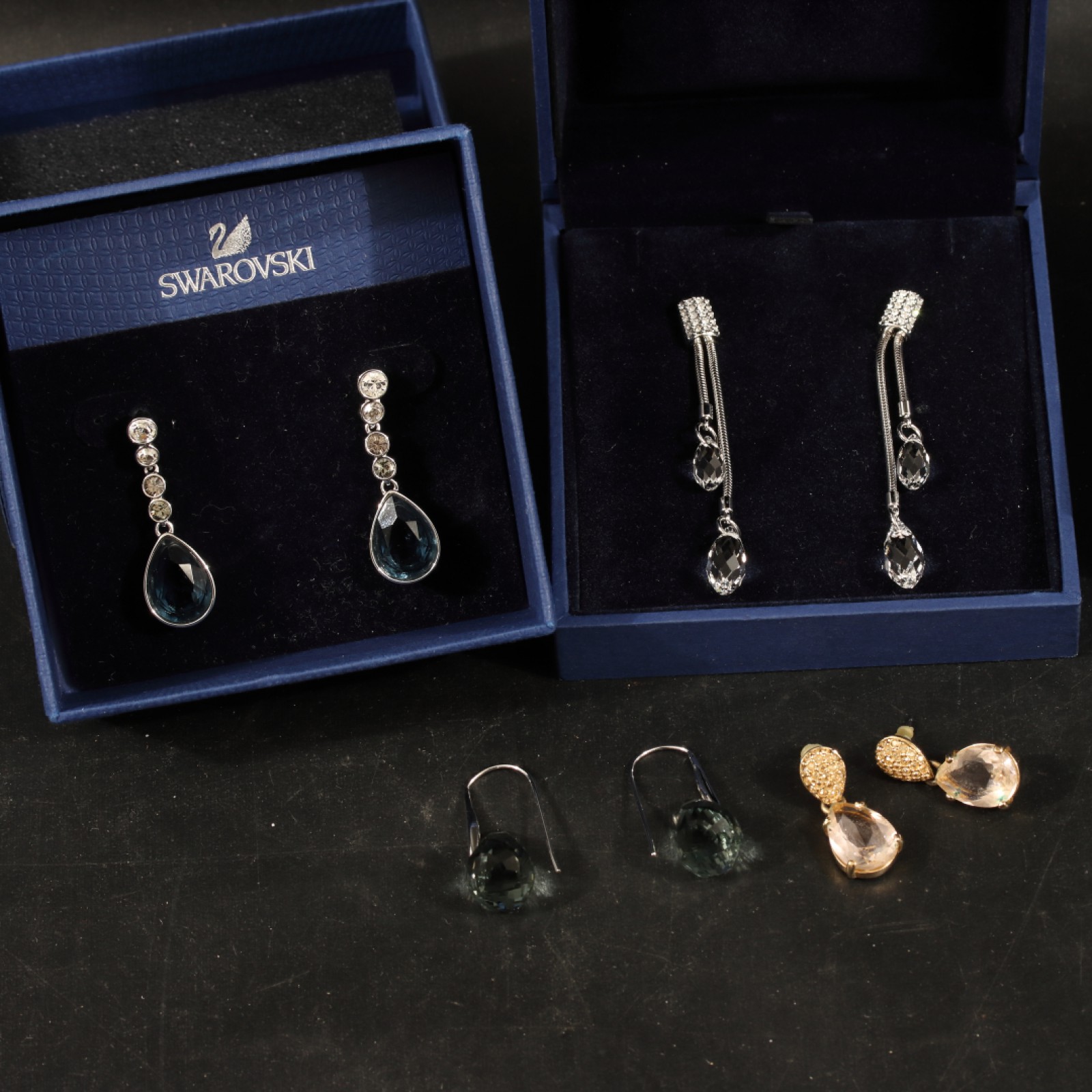 Karlskoga Auktionsverk