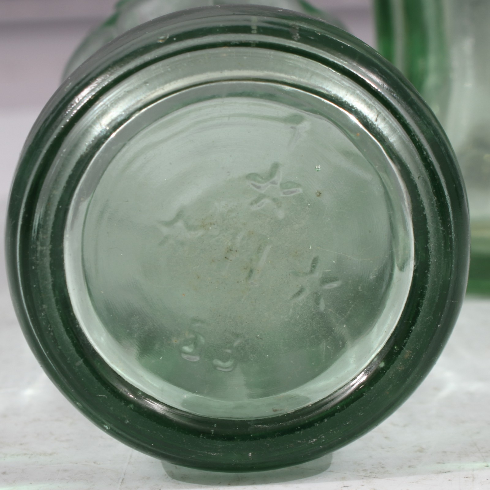 ÄLDRE COCA COLA FLASKOR | Auktion.se